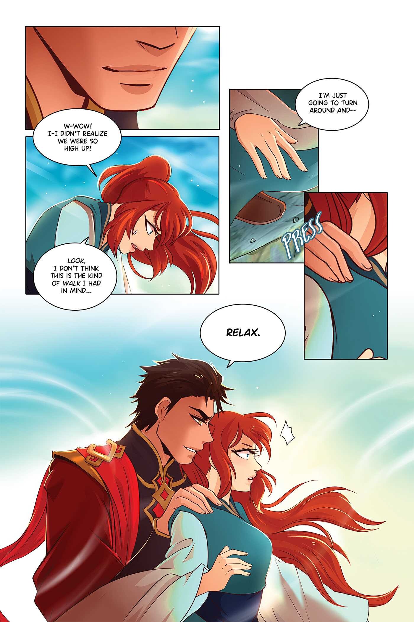 SubZero Vol. 2 | Book by Junepurrr | Official Publisher Page | Simon ...