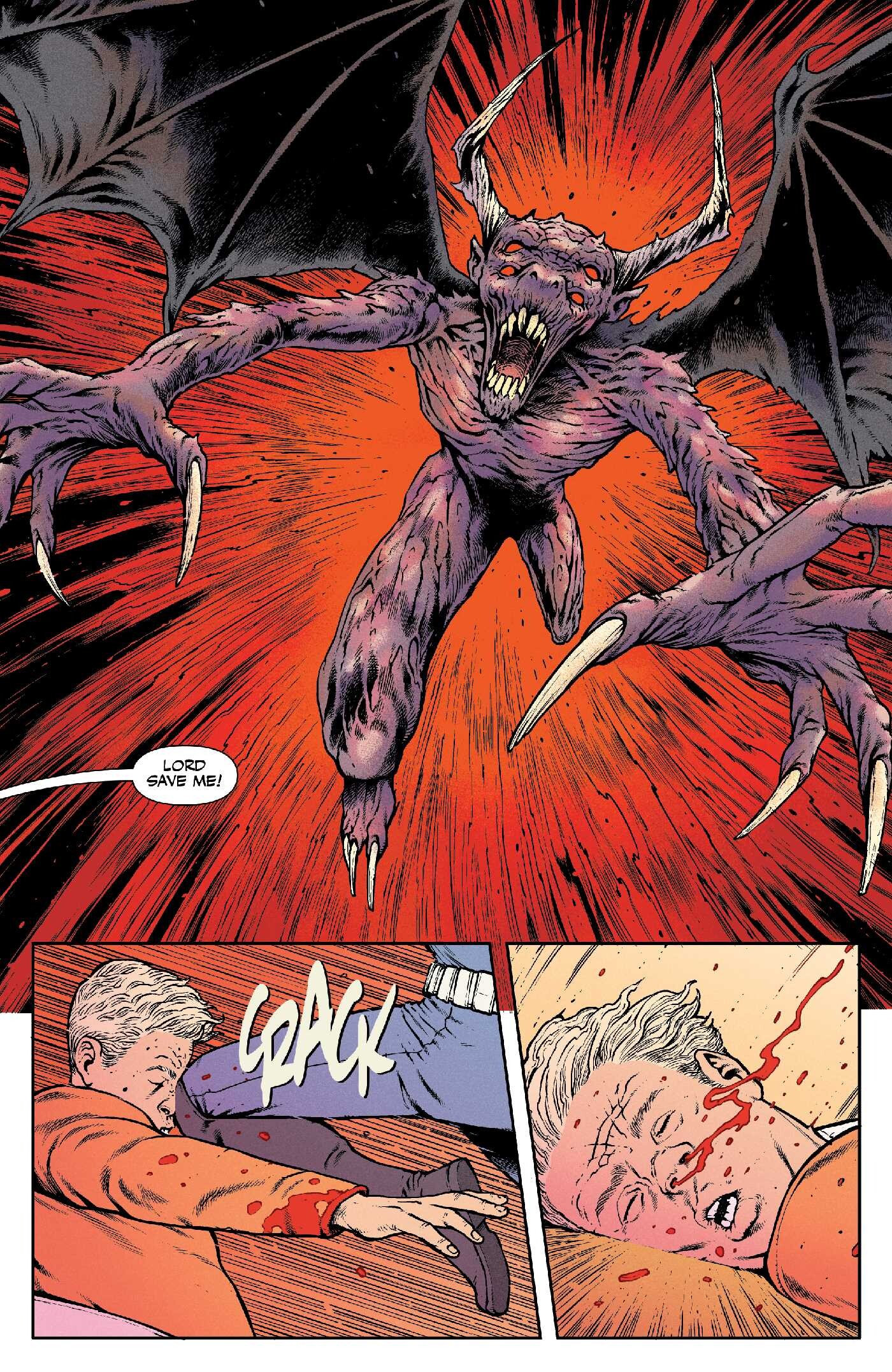 Skin Police Vol. 1 | Book by Jordan Thomas, Daniel Gete | Official ...