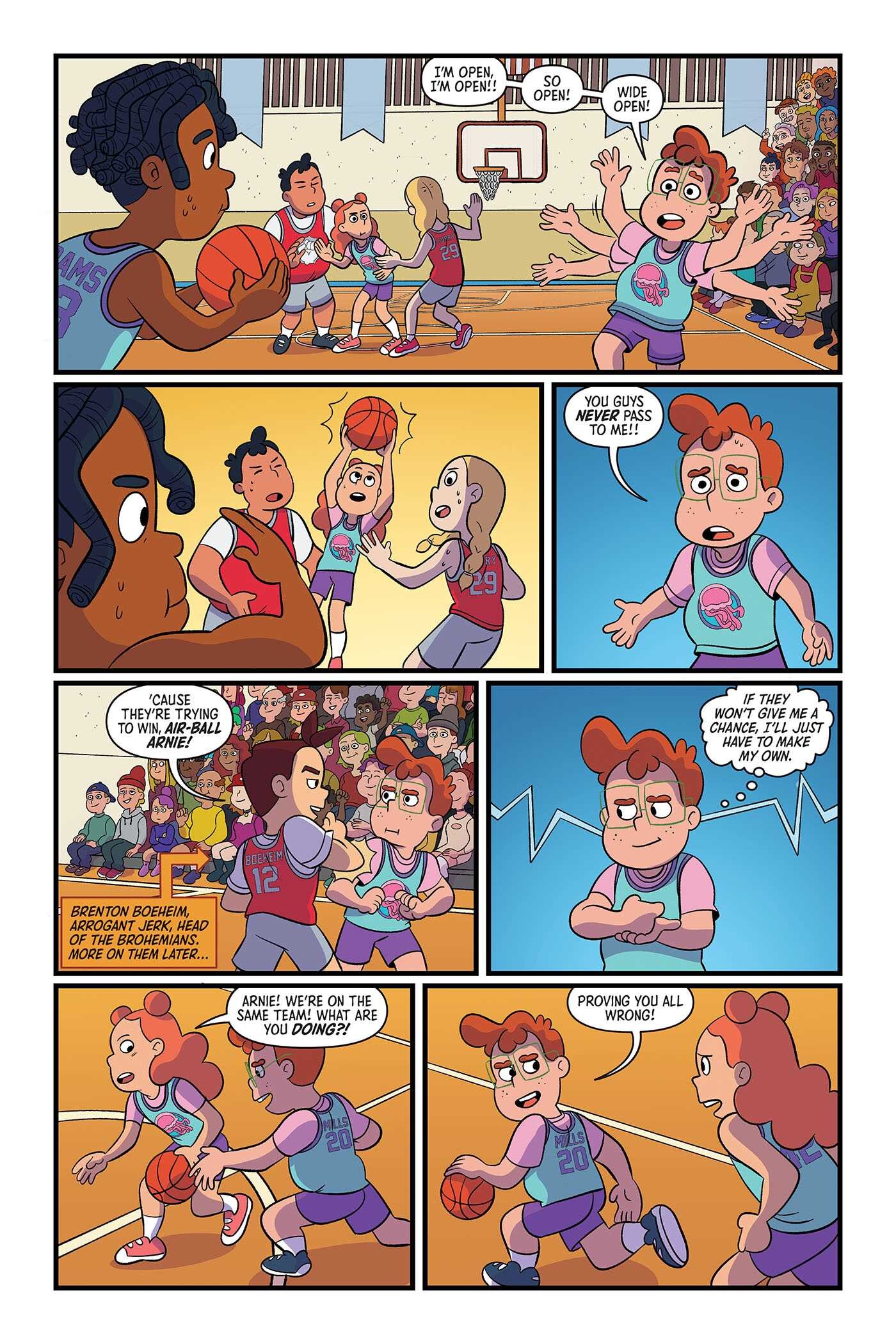 Indoor Kid | Book by Mat Heagerty, Lisa DuBois-Thompson | Official ...