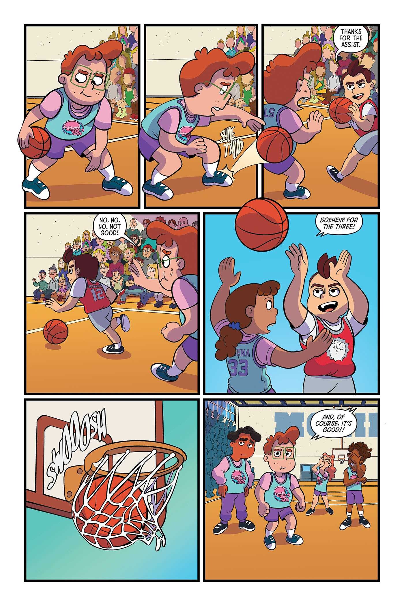 Indoor Kid | Book by Mat Heagerty, Lisa DuBois-Thompson | Official ...