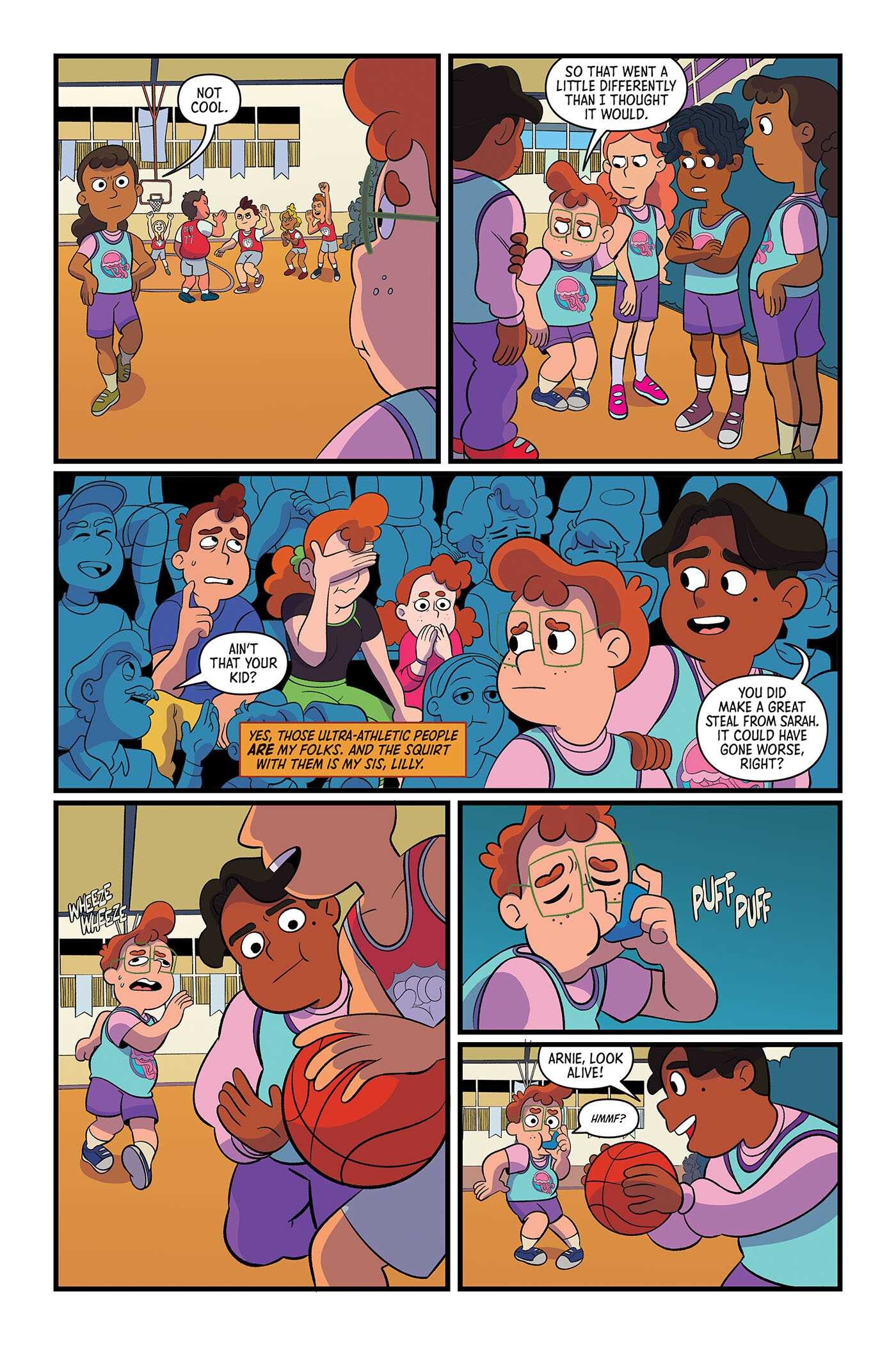 Indoor Kid | Book by Mat Heagerty, Lisa DuBois-Thompson | Official ...