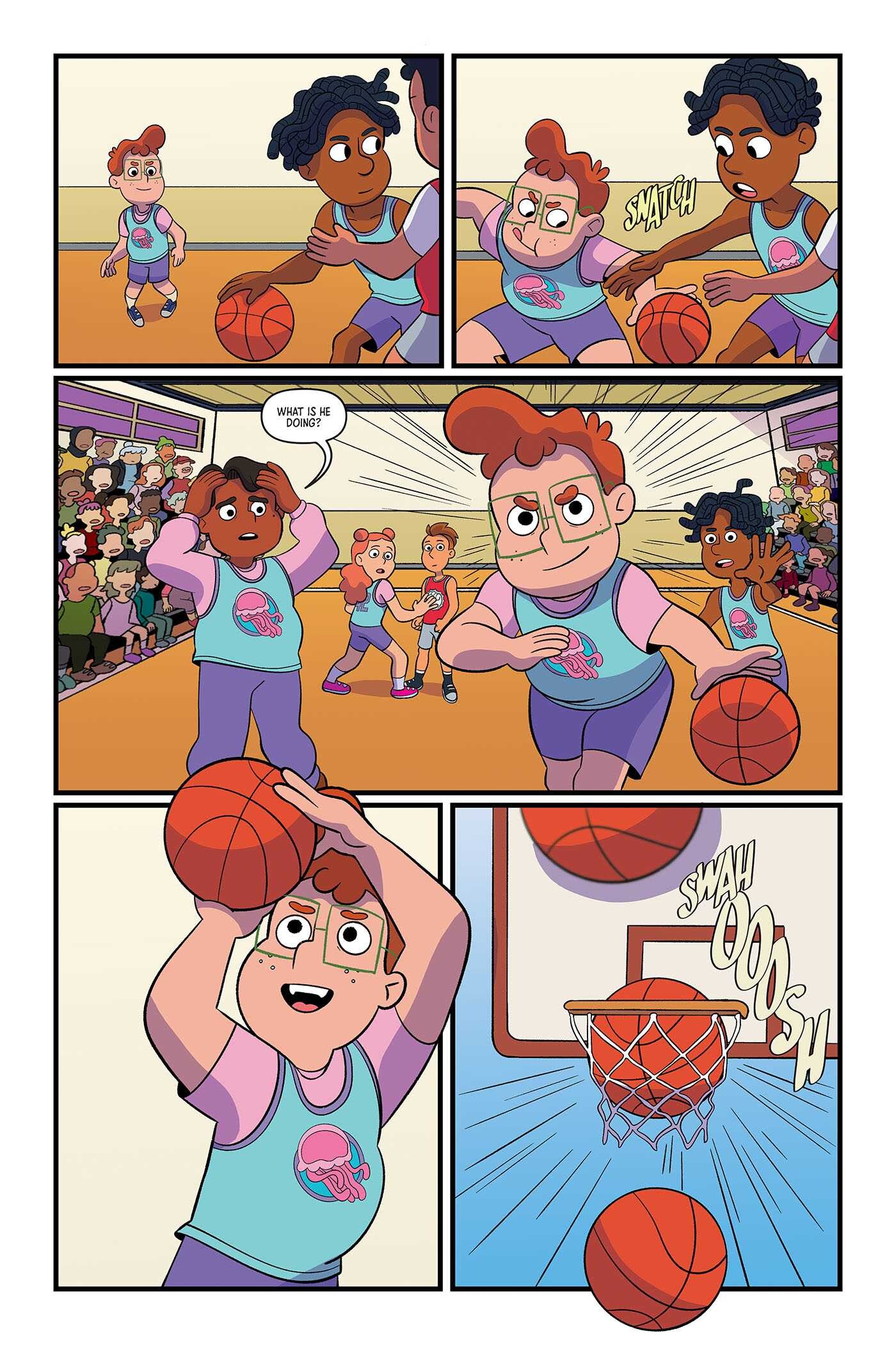 Indoor Kid | Book by Mat Heagerty, Lisa DuBois-Thompson | Official ...