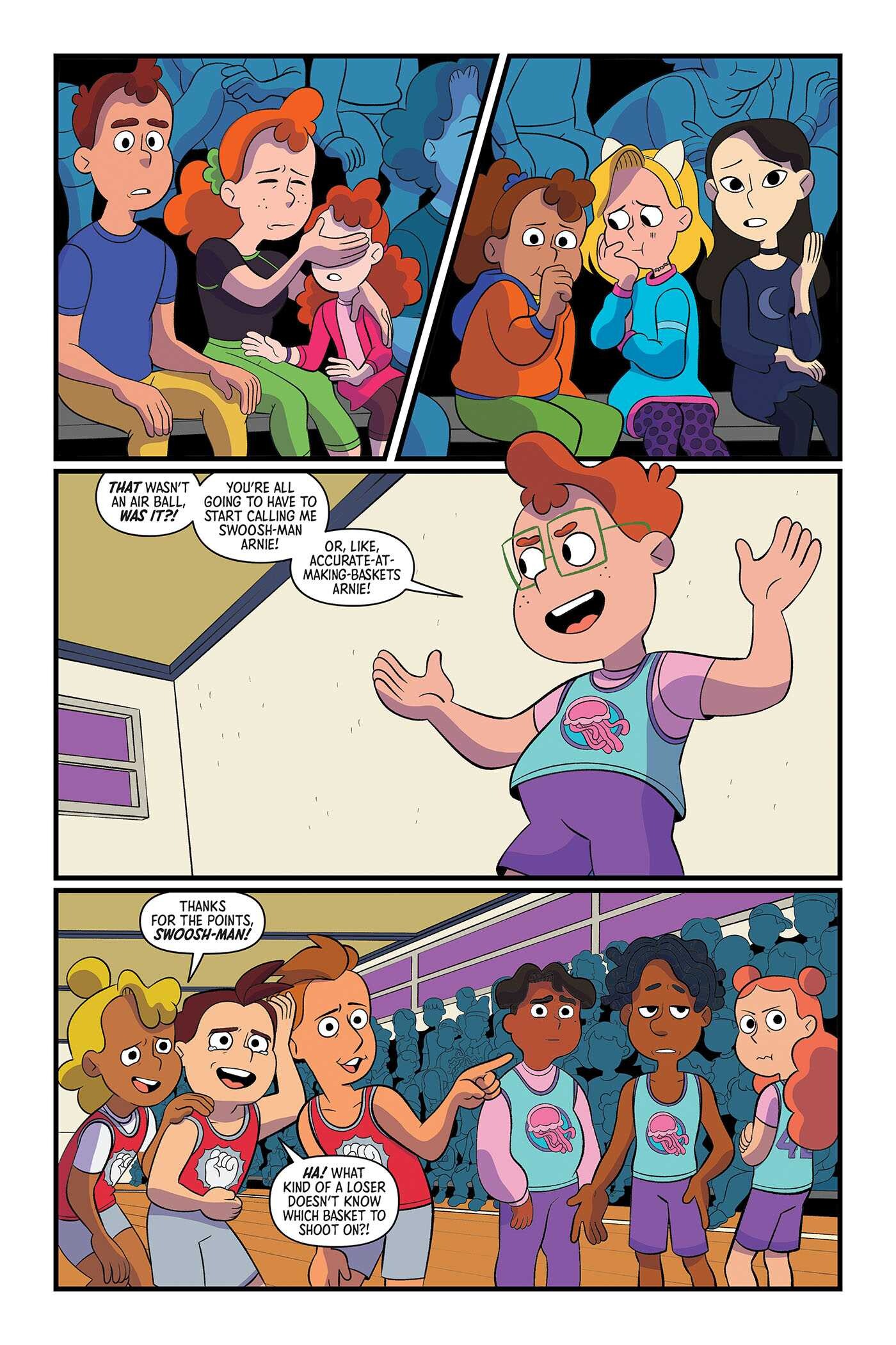 Indoor Kid | Book by Mat Heagerty, Lisa DuBois-Thompson | Official ...