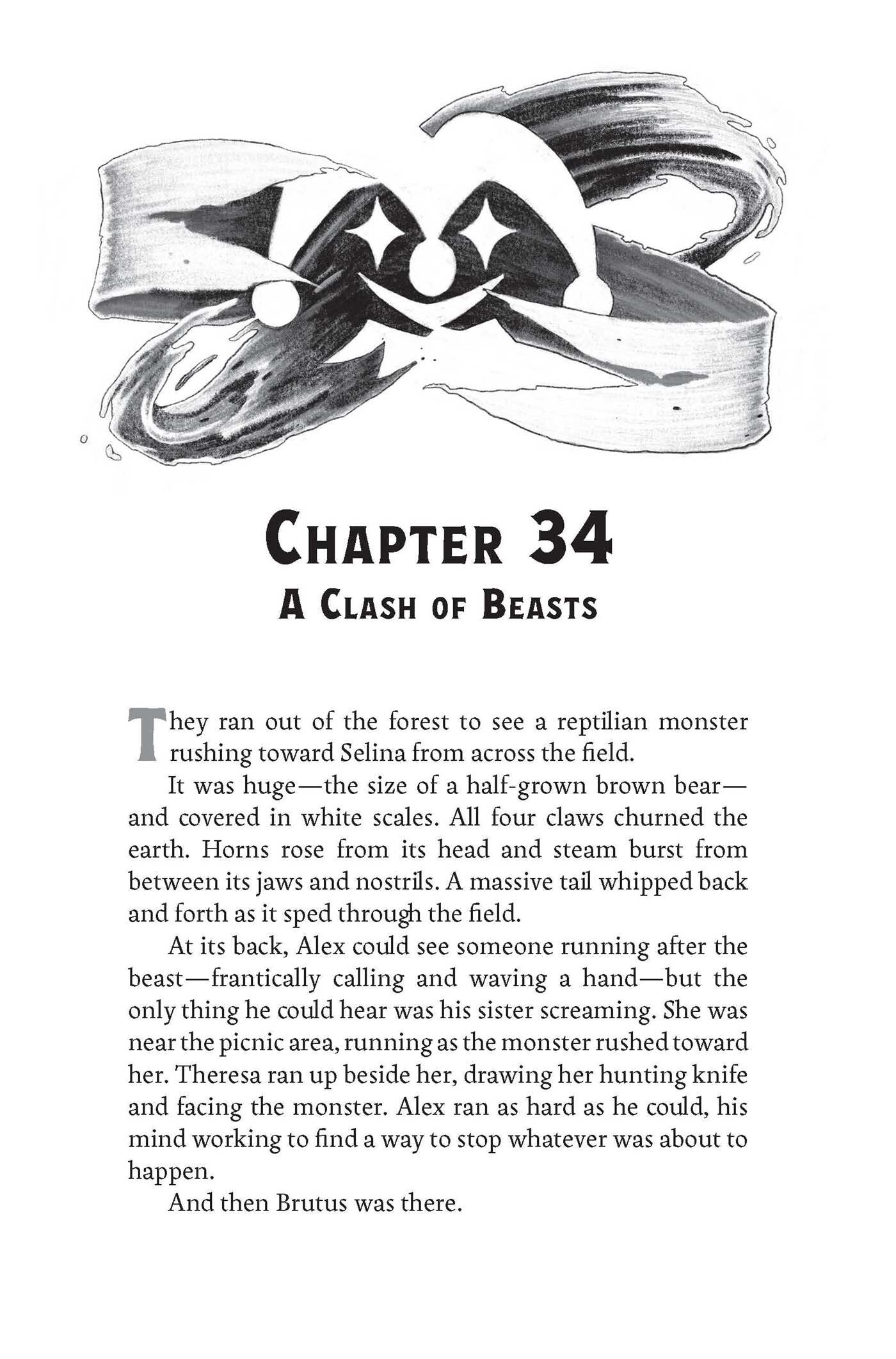 Mark of the Fool (Light Novel) Vol. 2 | Book by J.M. Clarke ...