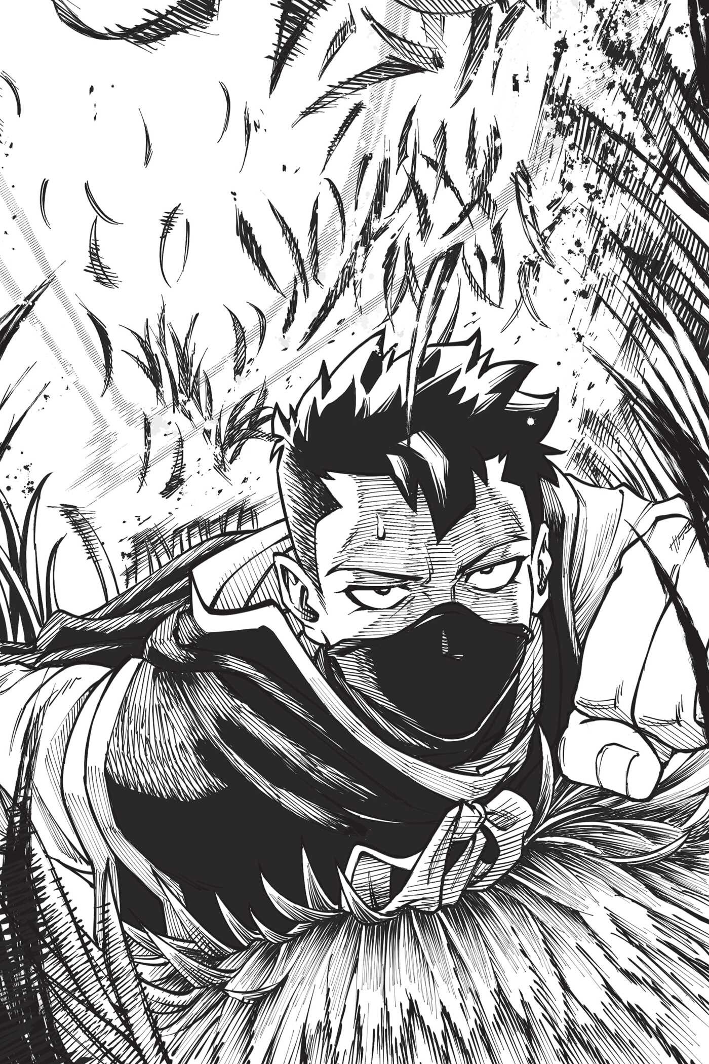 The Primal Hunter (Light Novel) Vol. 4 | Book by ZOGARTH, Senchiro, Der ...