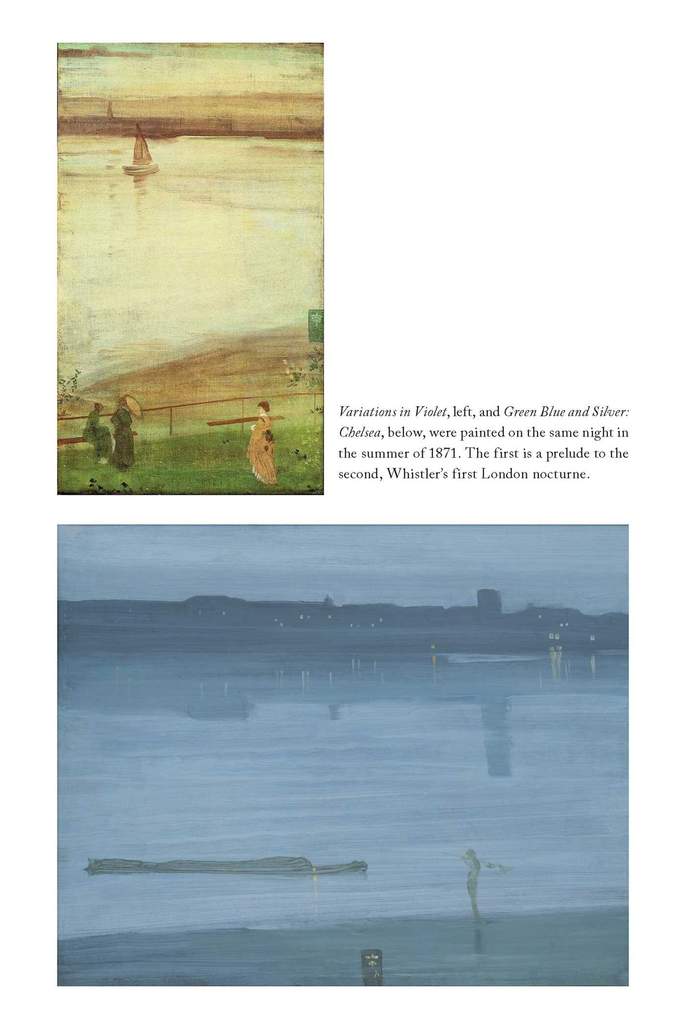 Falling Rocket | Book by Paul Thomas Murphy | Official Publisher Page ...