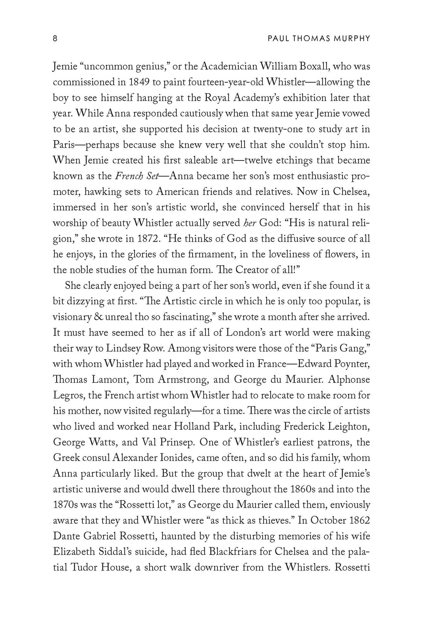 Falling Rocket | Book by Paul Thomas Murphy | Official Publisher Page ...