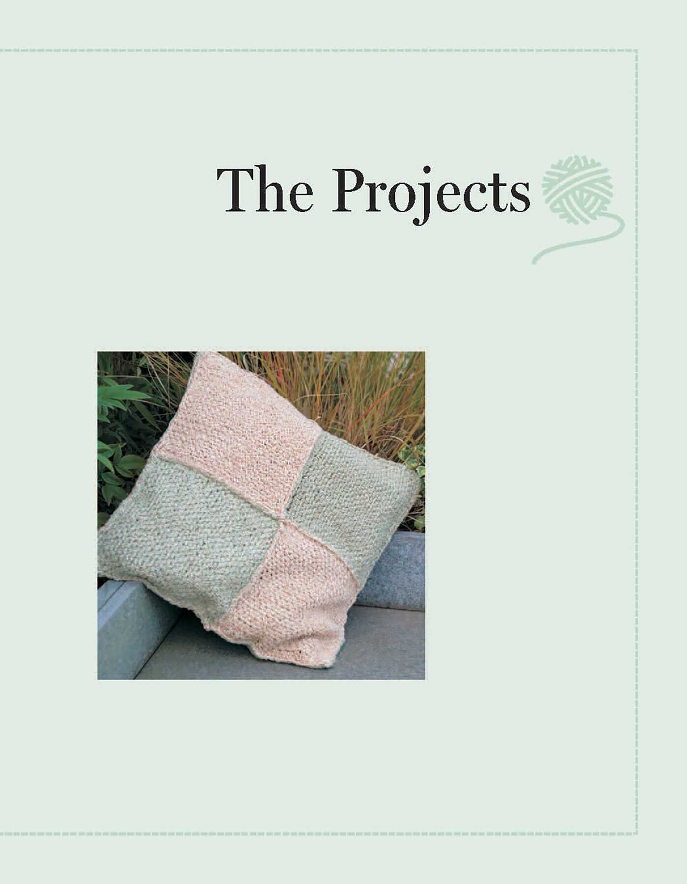 Simple Starter Crochet Projects | Book by Carol Meldrum | Official ...