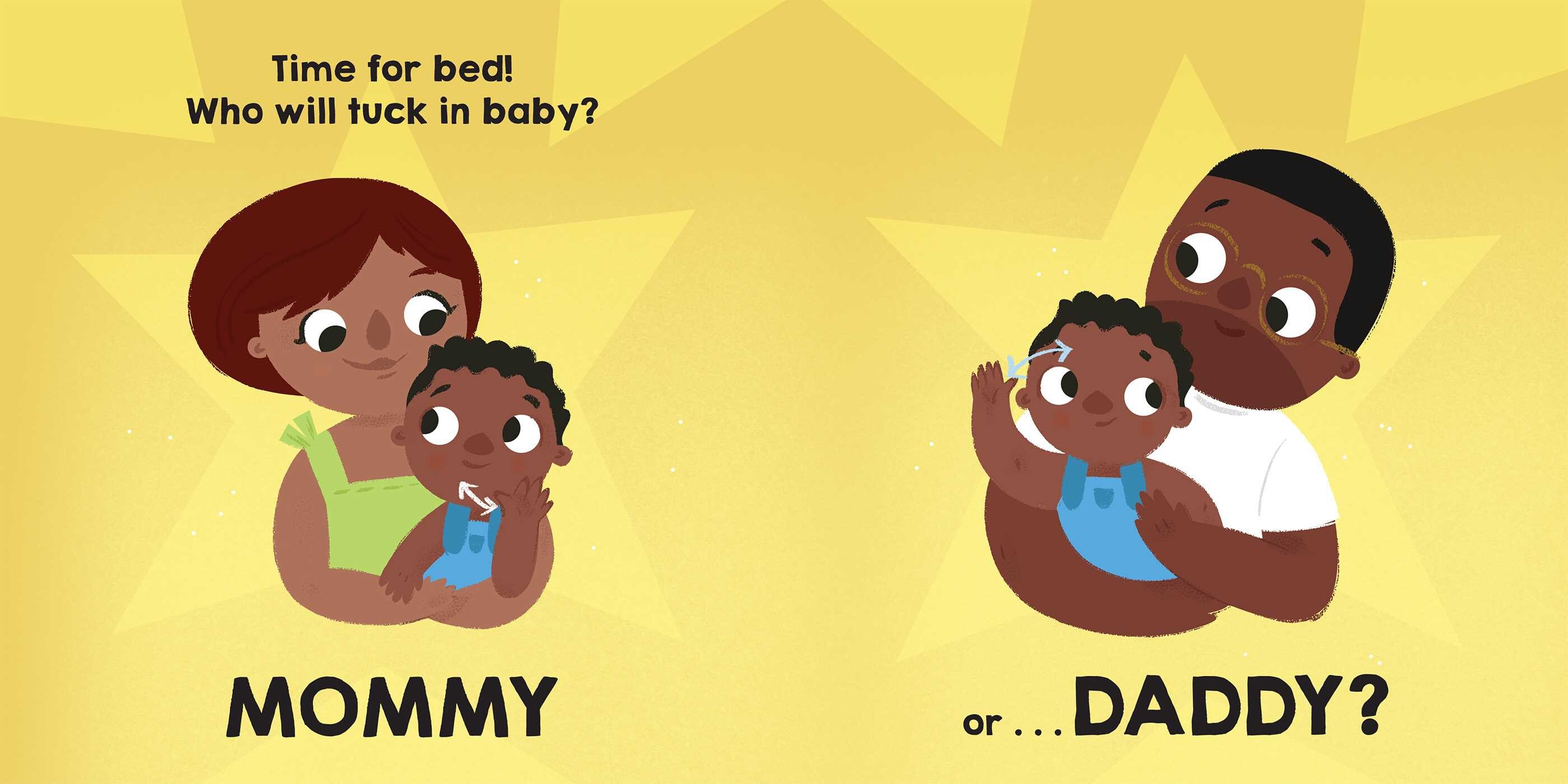 Fisher-Price: I Can Sign! | Book by Anna Membrino, Kim Faria | Official ...