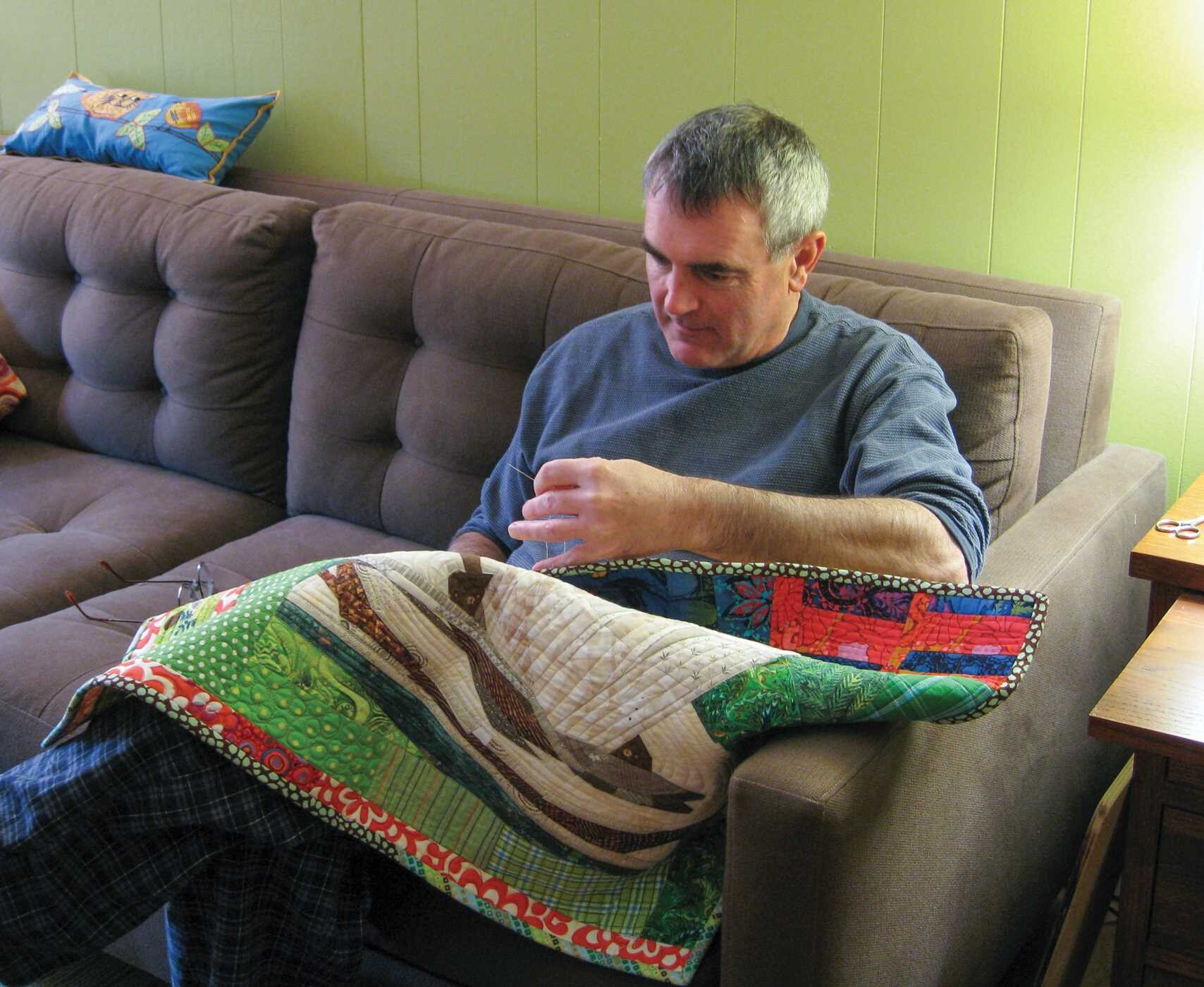 Hand Sewing | Book by Becky Goldsmith | Official Publisher Page | Simon ...