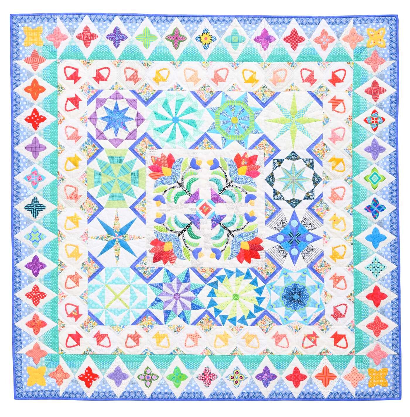 Hand Sewing | Book by Becky Goldsmith | Official Publisher Page | Simon ...