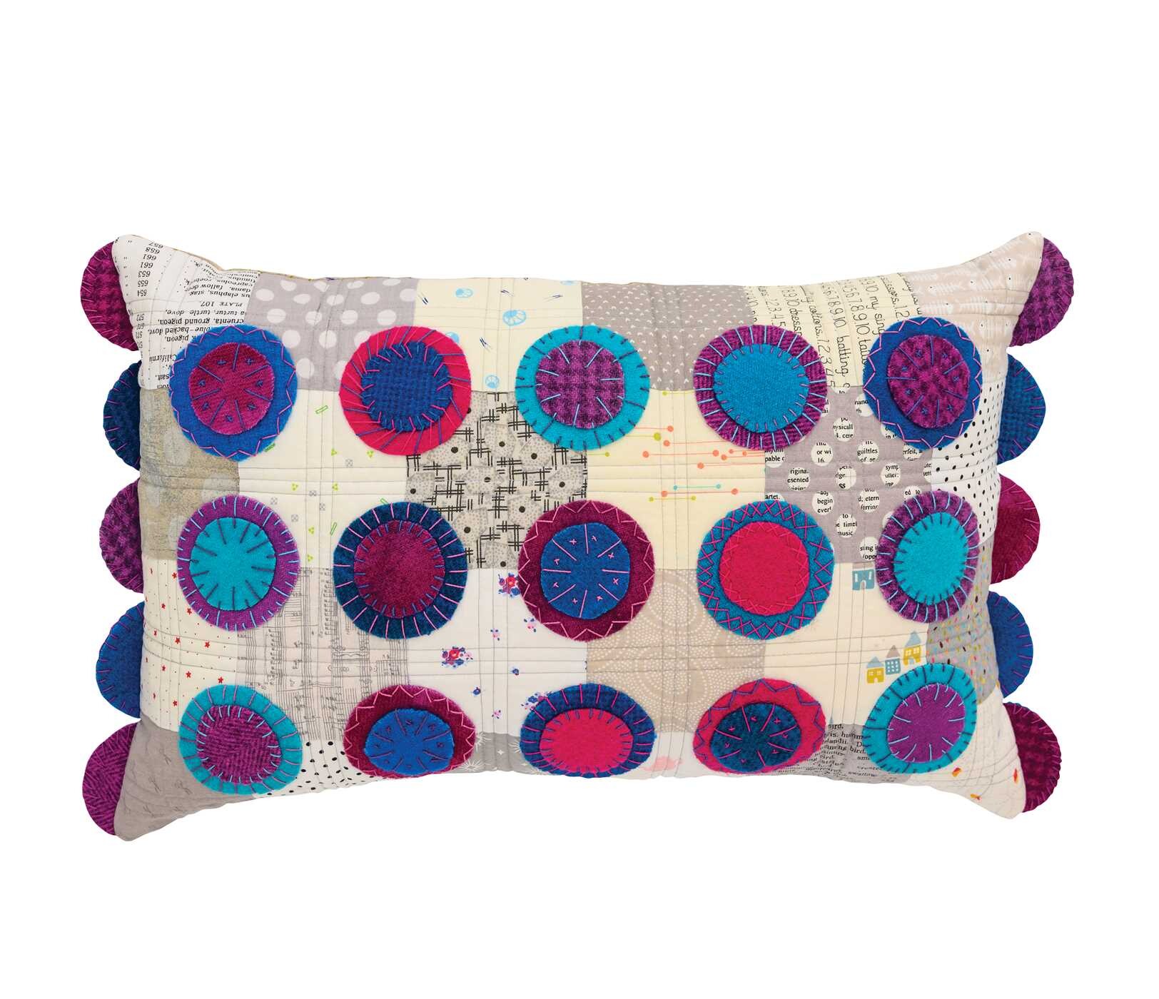 Modern Wool | Book by Tonya Alexander | Official Publisher Page | Simon ...