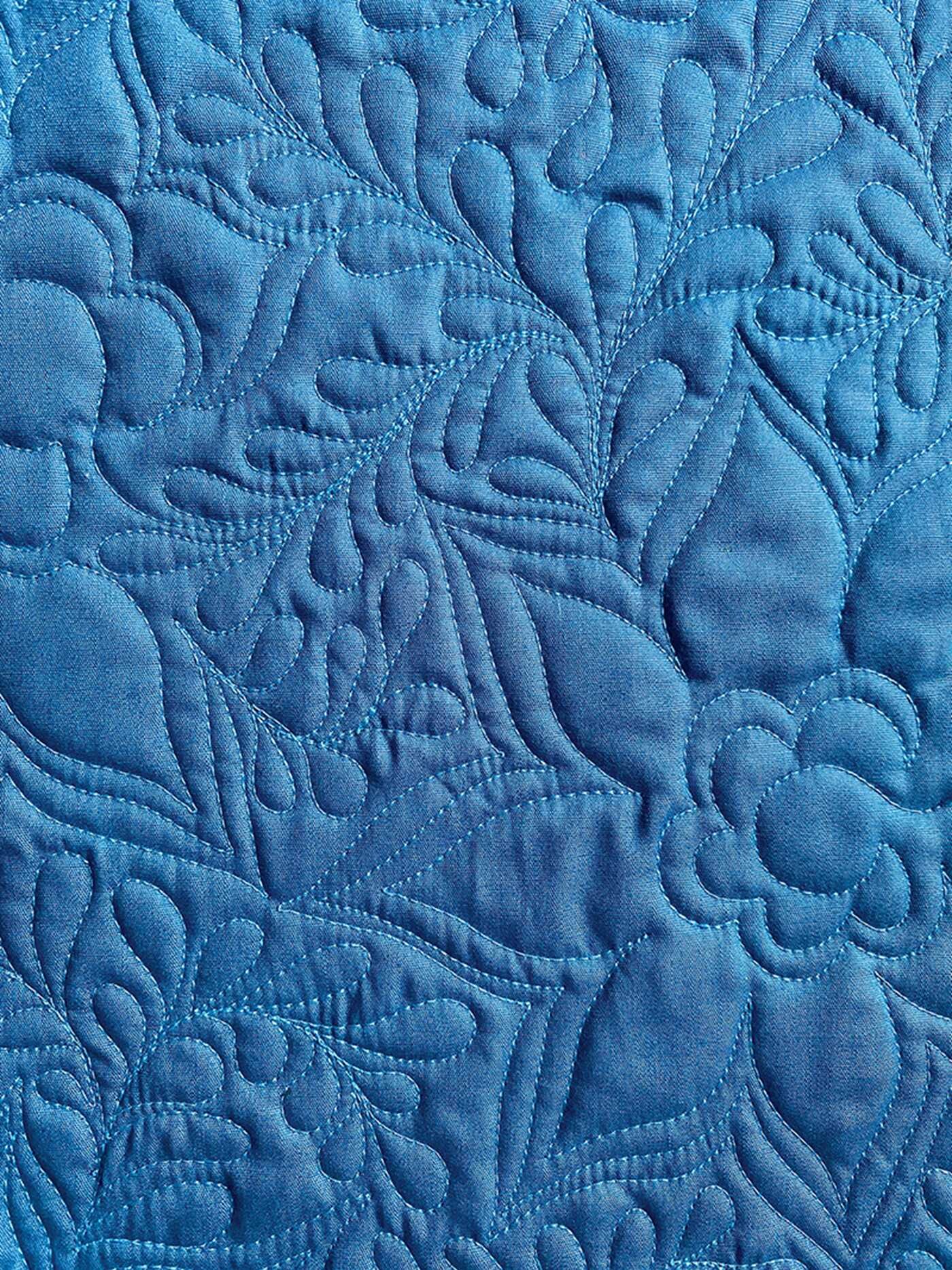 Free-Motion Combinations | Book by Christina Cameli | Official Publisher Page | Simon & Schuster