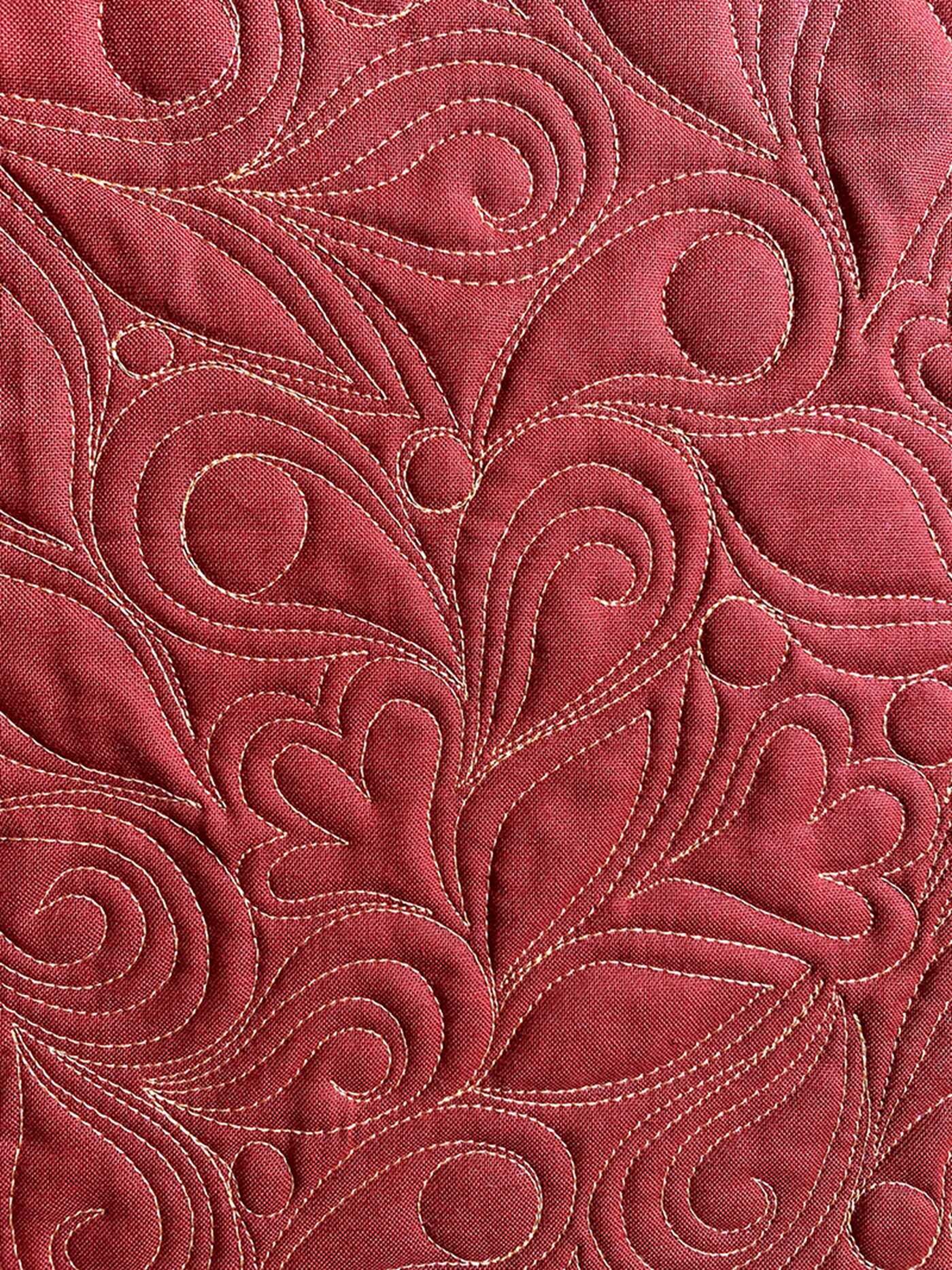 Free-Motion Combinations | Book by Christina Cameli | Official Publisher Page | Simon & Schuster