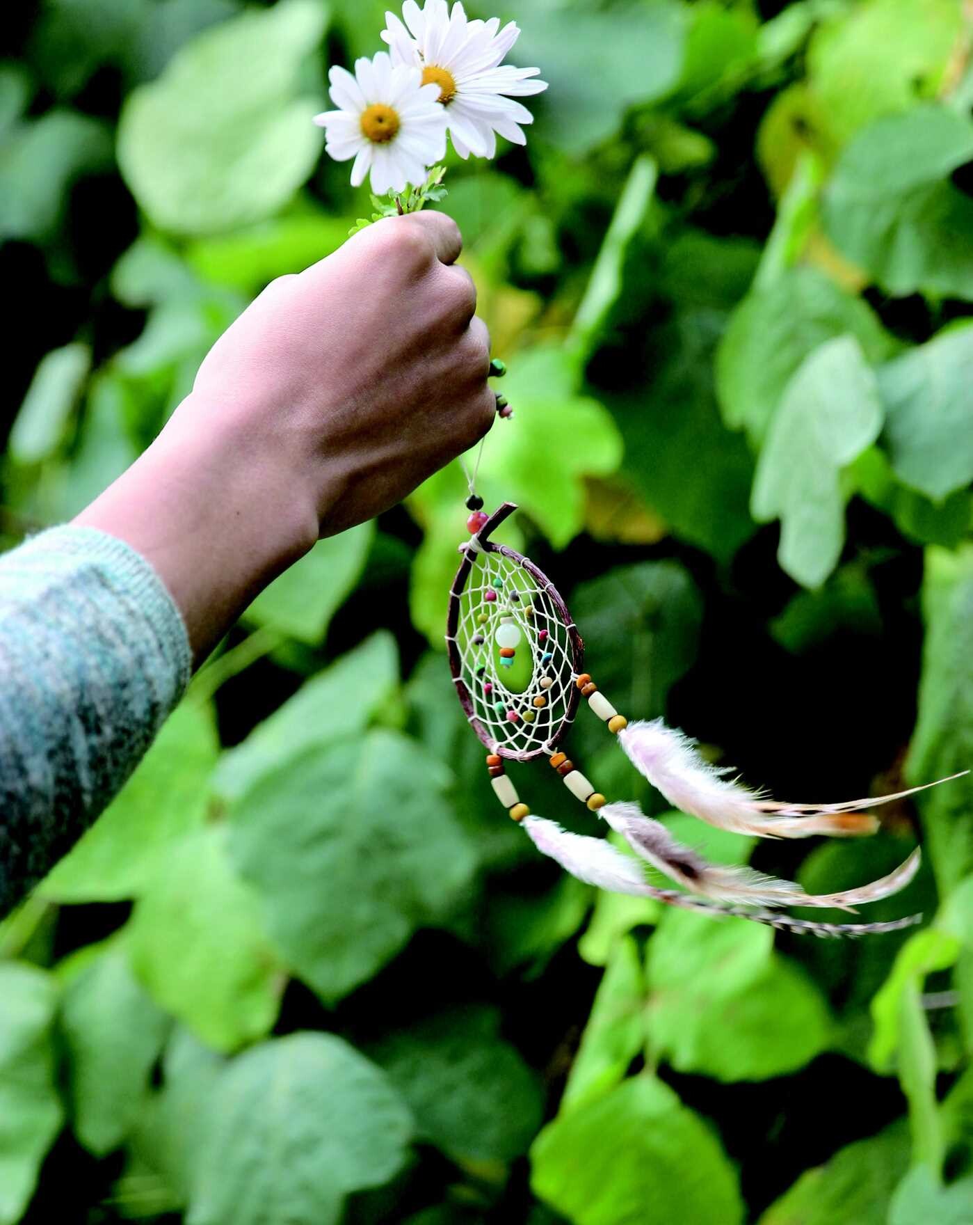 Create Dream Catchers | Book by Young-Ran Lee | Official Publisher Page ...
