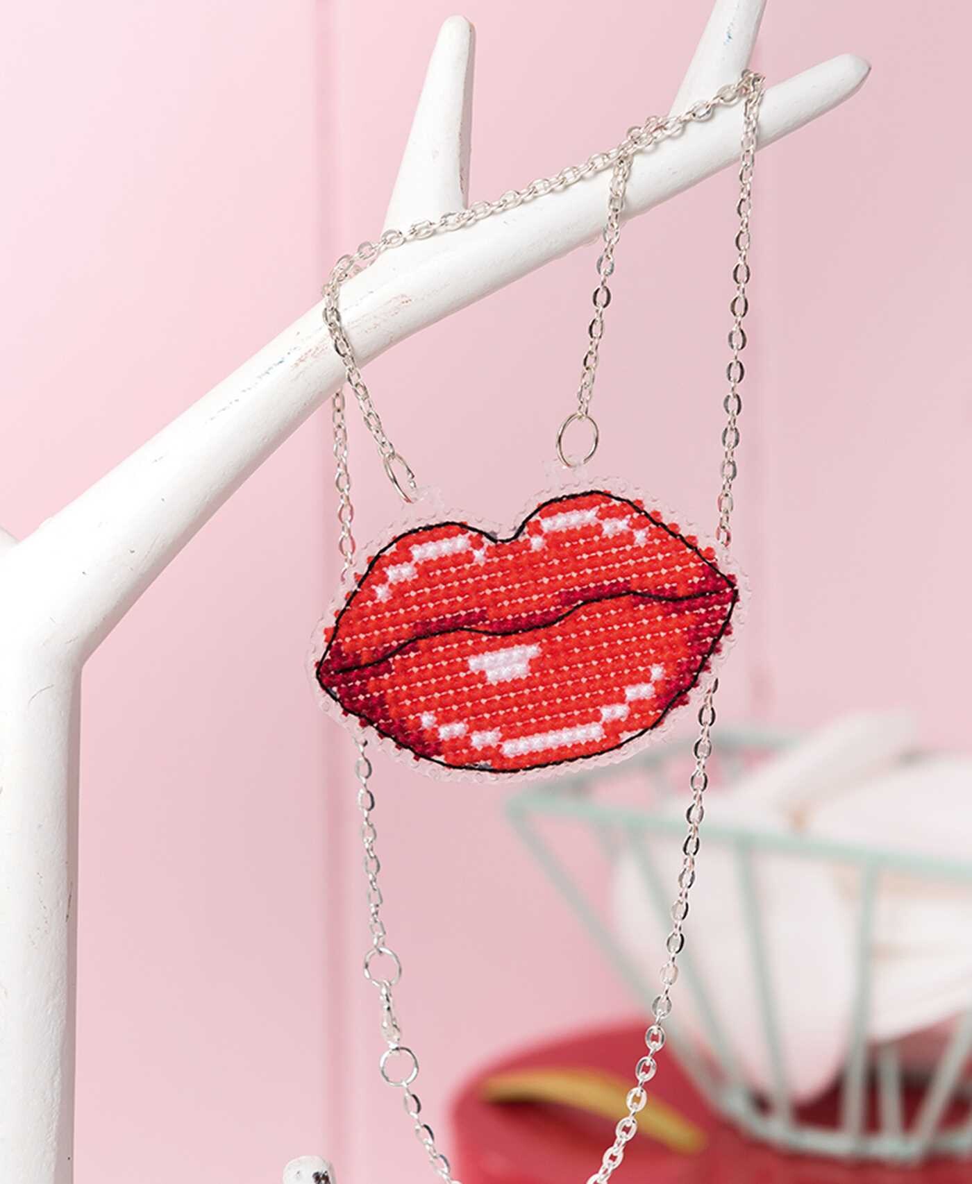 Fun & Funky Cross Stitch | Book by Immediate Media | Official Publisher ...