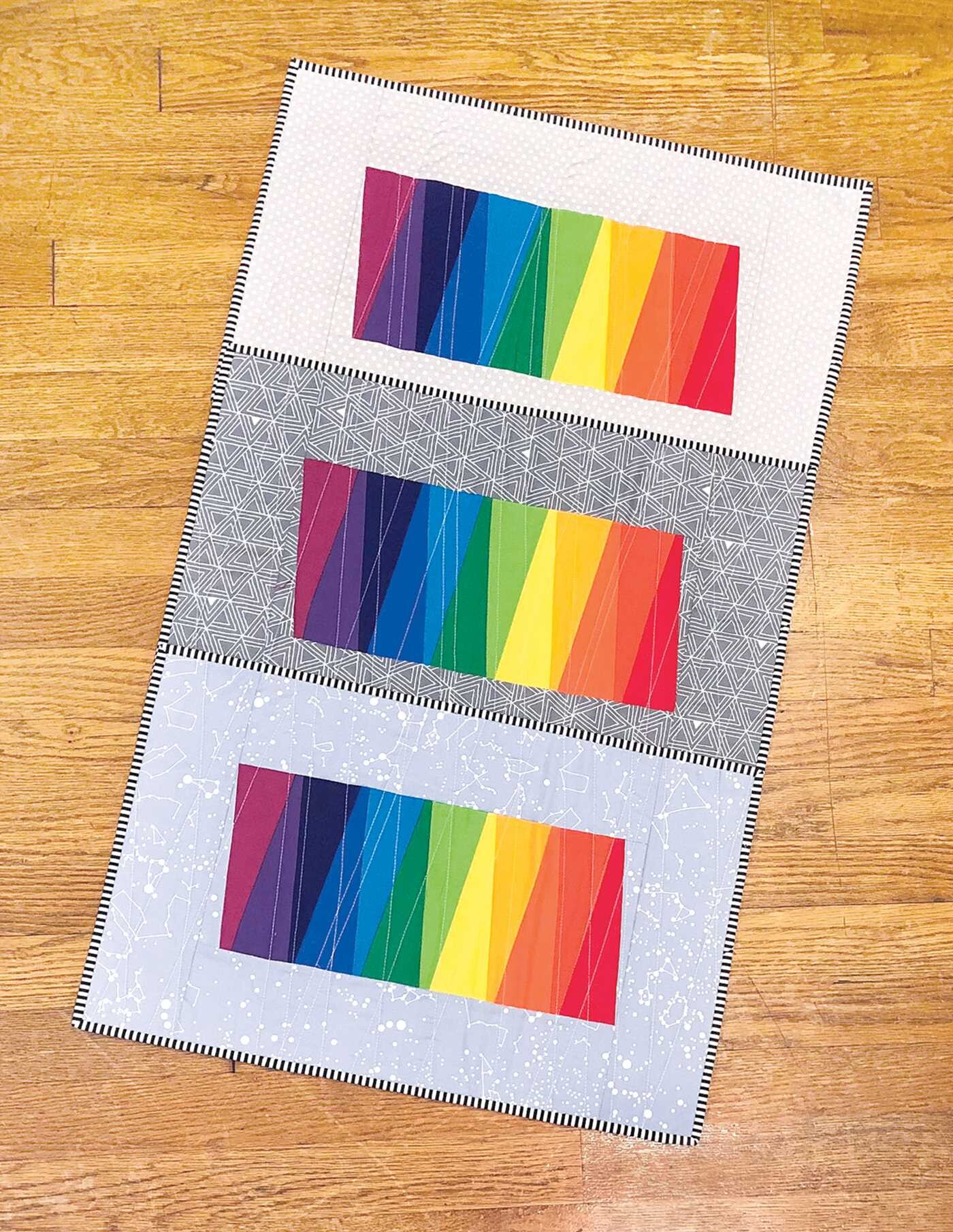 Color Basics for Makers | Book by Lee Chappell Monroe | Official ...