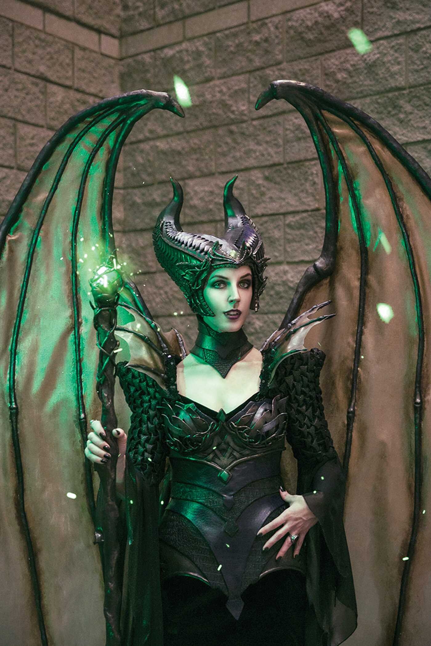 Smocking Secrets | Book by Maggie Hofmann | Official Publisher Page ...