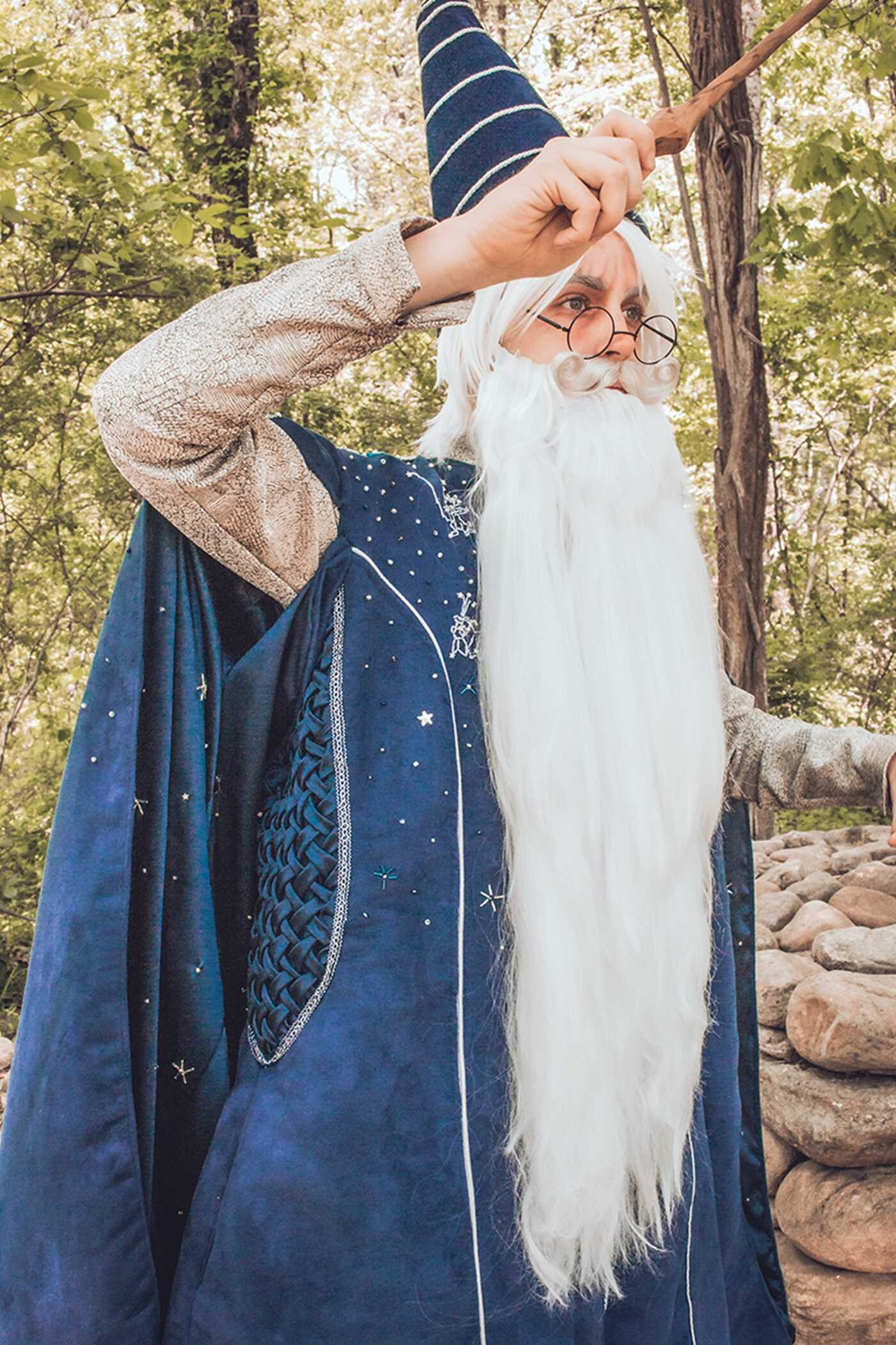 Smocking Secrets | Book by Maggie Hofmann | Official Publisher Page ...