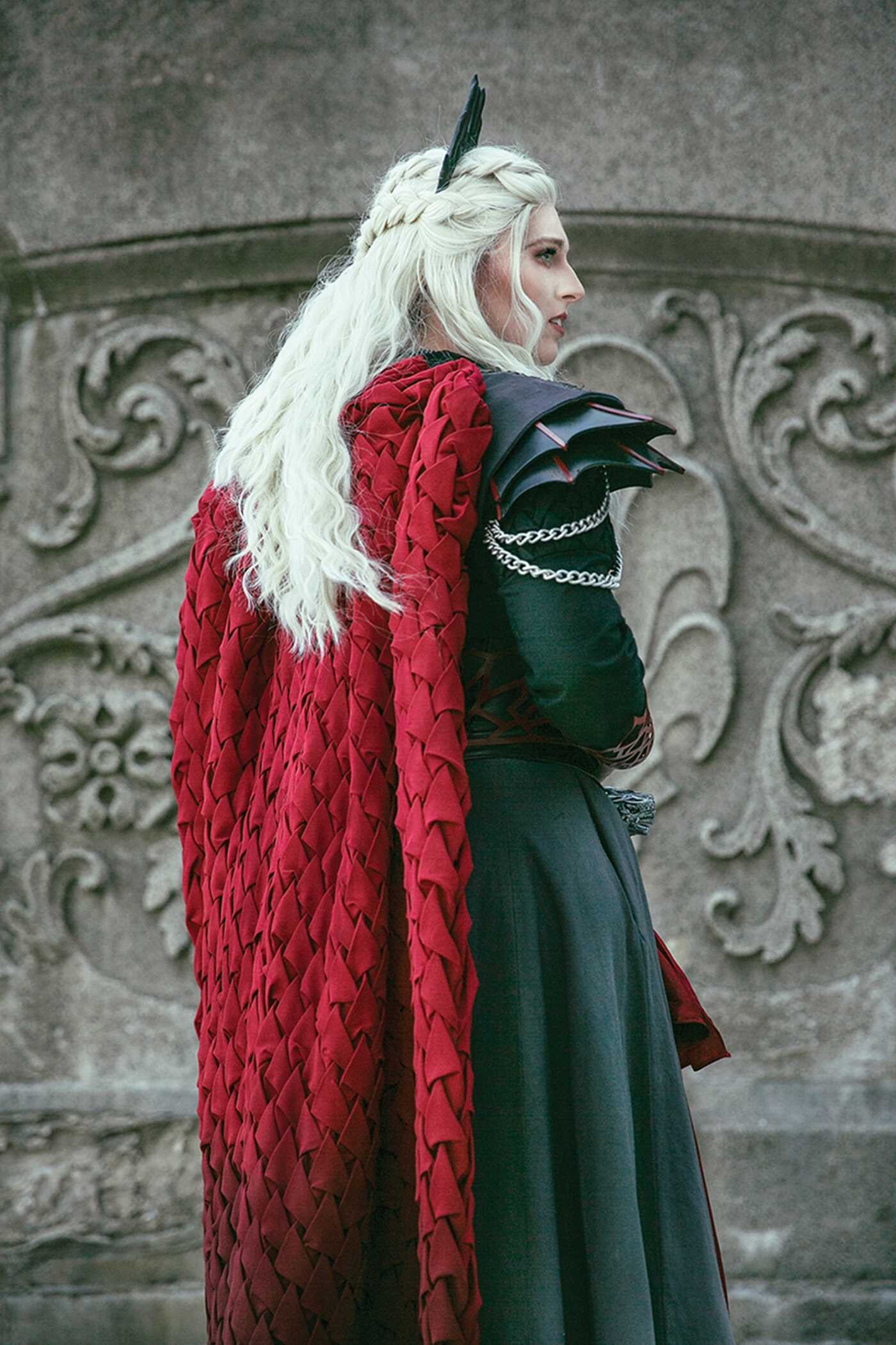 Smocking Secrets | Book by Maggie Hofmann | Official Publisher Page ...