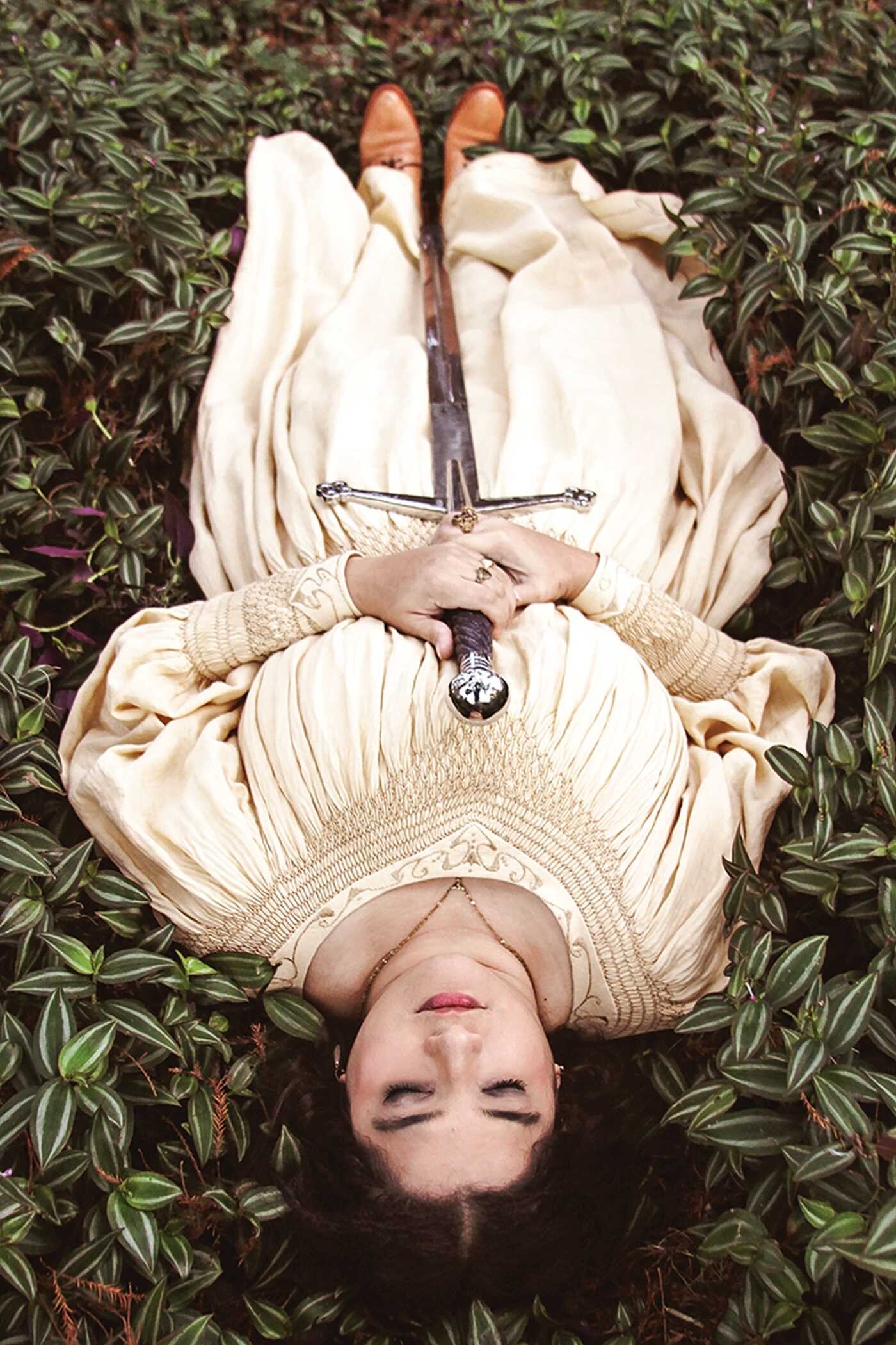 Smocking Secrets | Book by Maggie Hofmann | Official Publisher Page ...