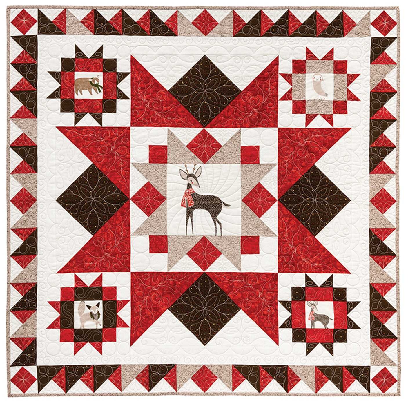 Fun with Panels | Book by Cyndi McChesney | Official Publisher Page ...