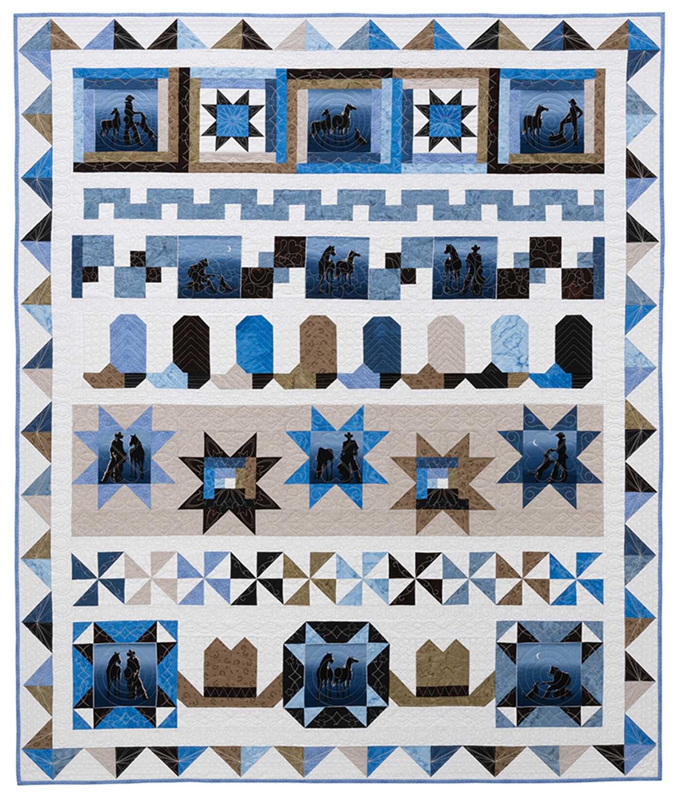 Fun with Panels | Book by Cyndi McChesney | Official Publisher Page ...