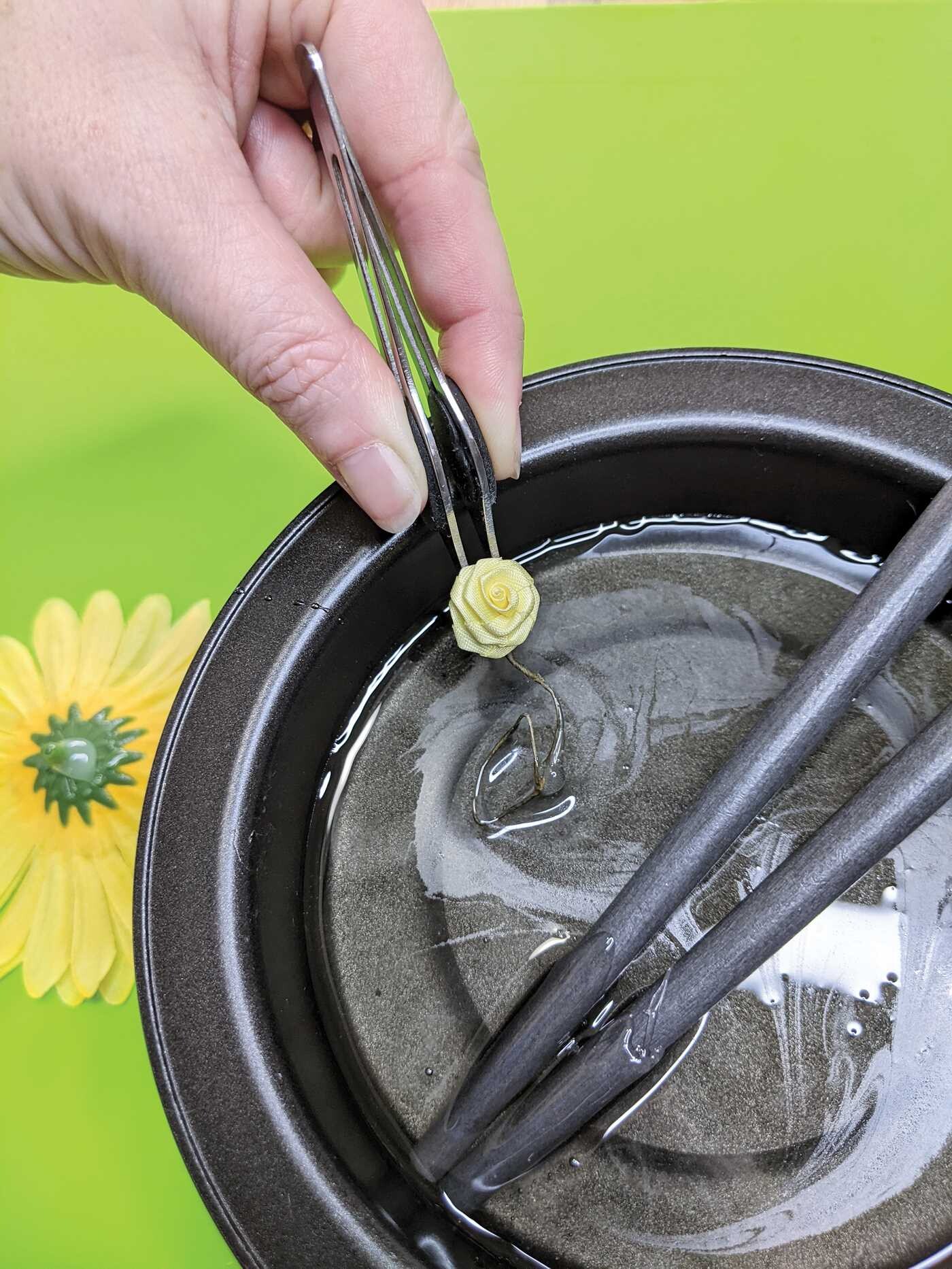 Ultimate Glue Guide | Book by Annye Driscoll | Official Publisher Page ...