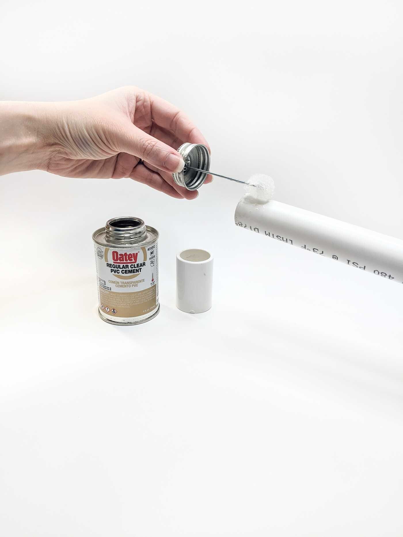 Ultimate Glue Guide | Book by Annye Driscoll | Official Publisher Page ...