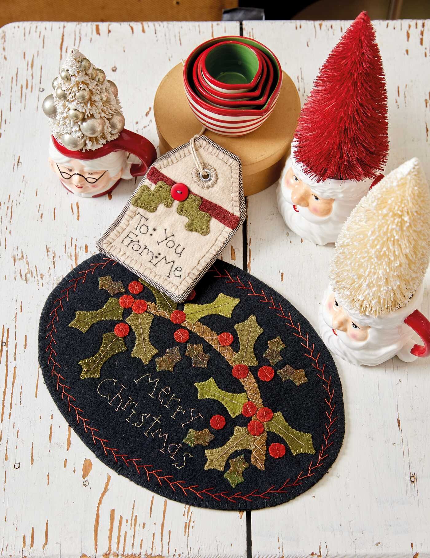 Jingle All the Way | Book by Debbie Busby | Official Publisher Page ...