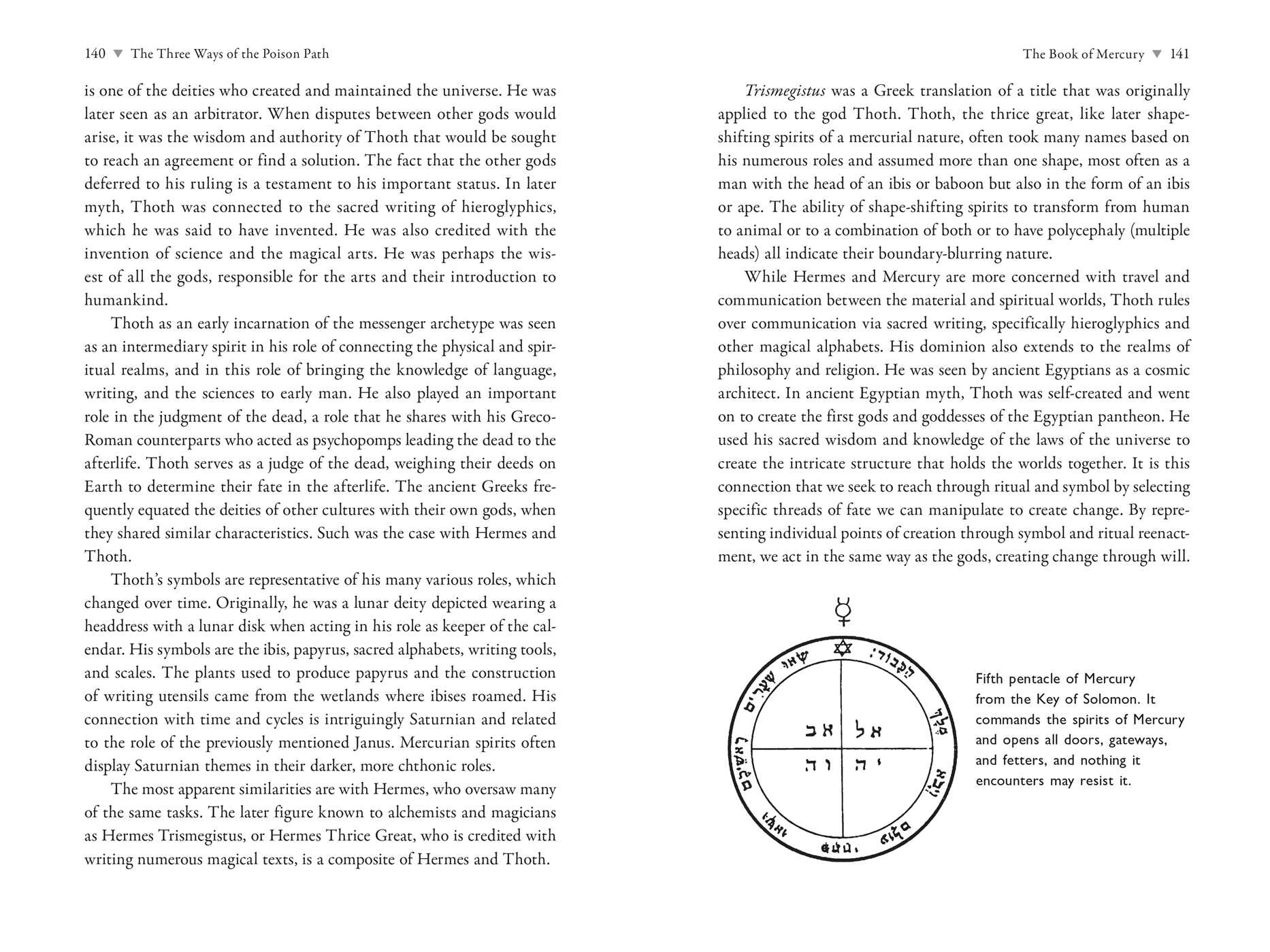 The Poison Path Herbal | Book by Coby Michael | Official Publisher Page ...