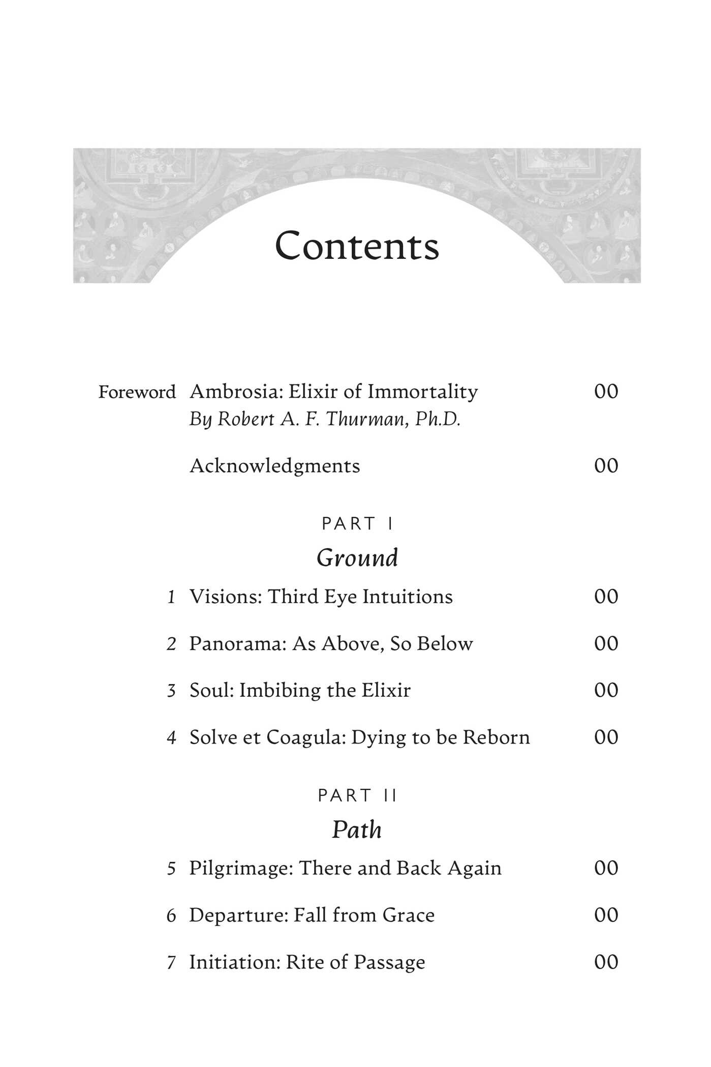 Return with Elixir | Book by Miles Neale, Robert Thurman | Official ...