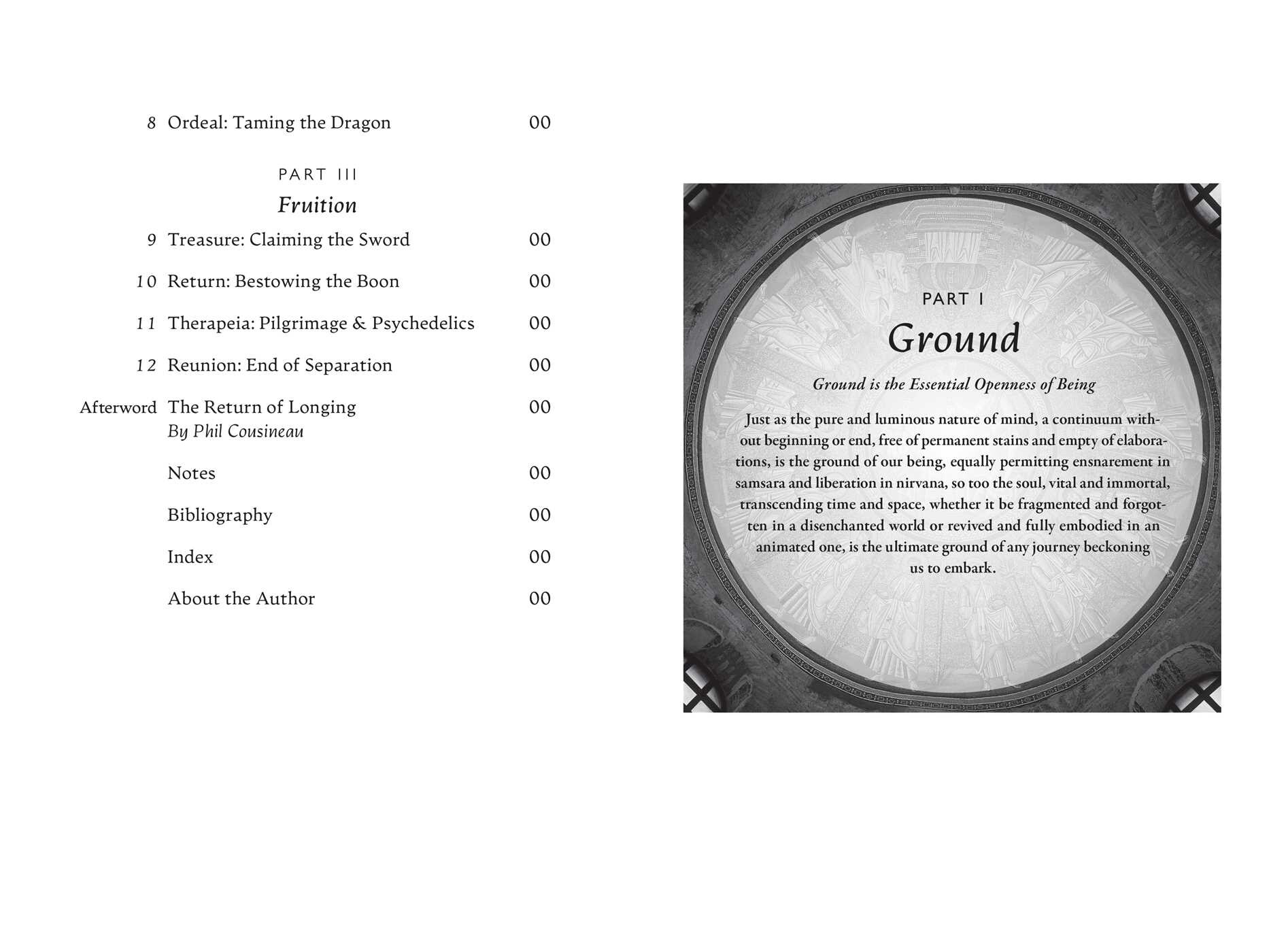 Return with Elixir | Book by Miles Neale, Robert Thurman | Official ...