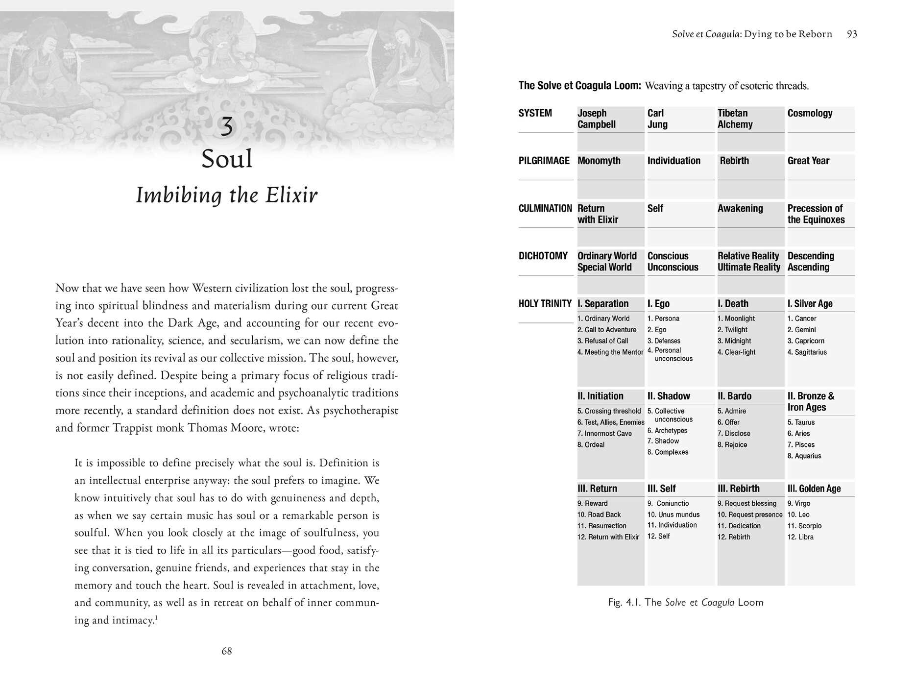 Return with Elixir | Book by Miles Neale, Robert Thurman | Official ...