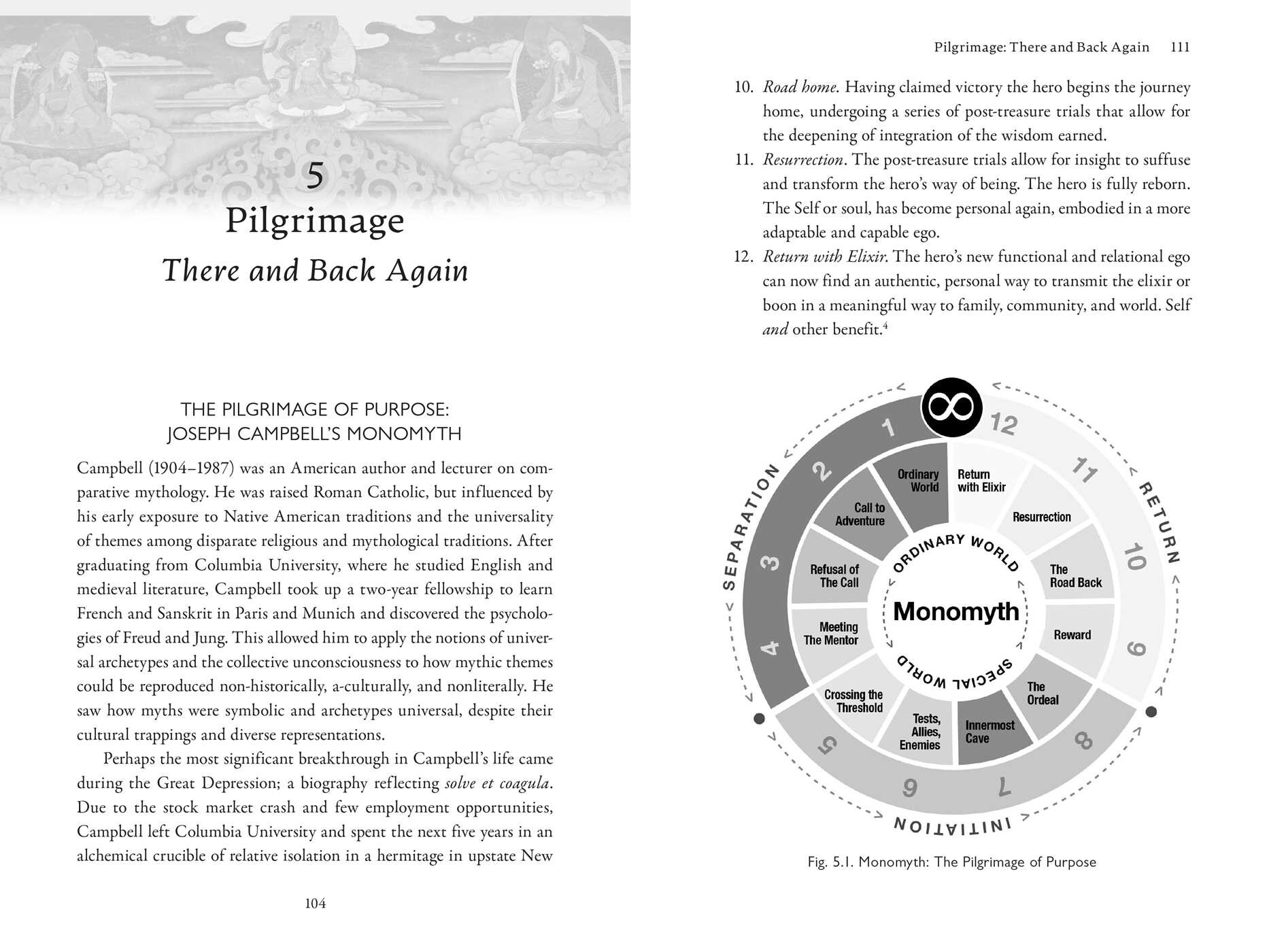 Return with Elixir | Book by Miles Neale, Robert Thurman | Official ...