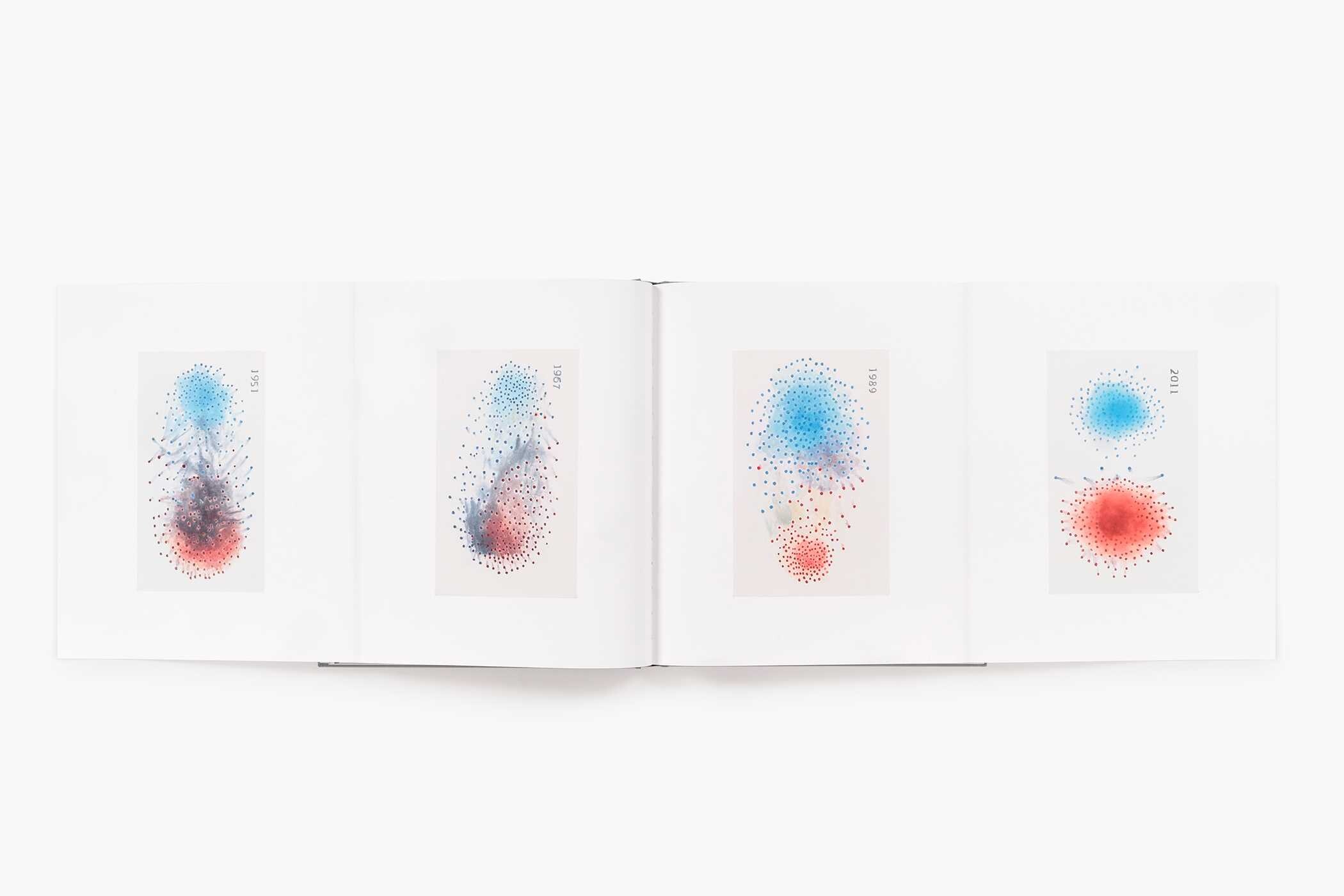 Luc Tuymans: Nice | Book by Luc Tuymans, Joshua Cohen, Jonathan Crary ...