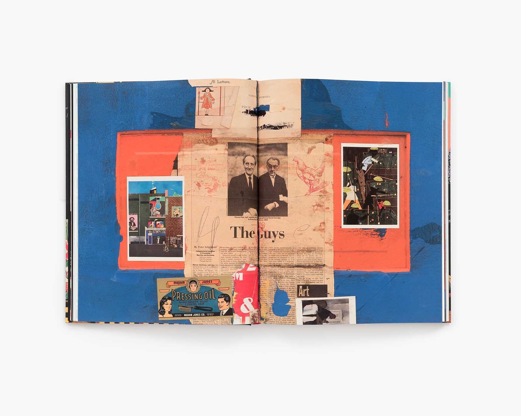 Raymond Saunders: Post No Bills | Book by Raymond Saunders, Jarrett ...