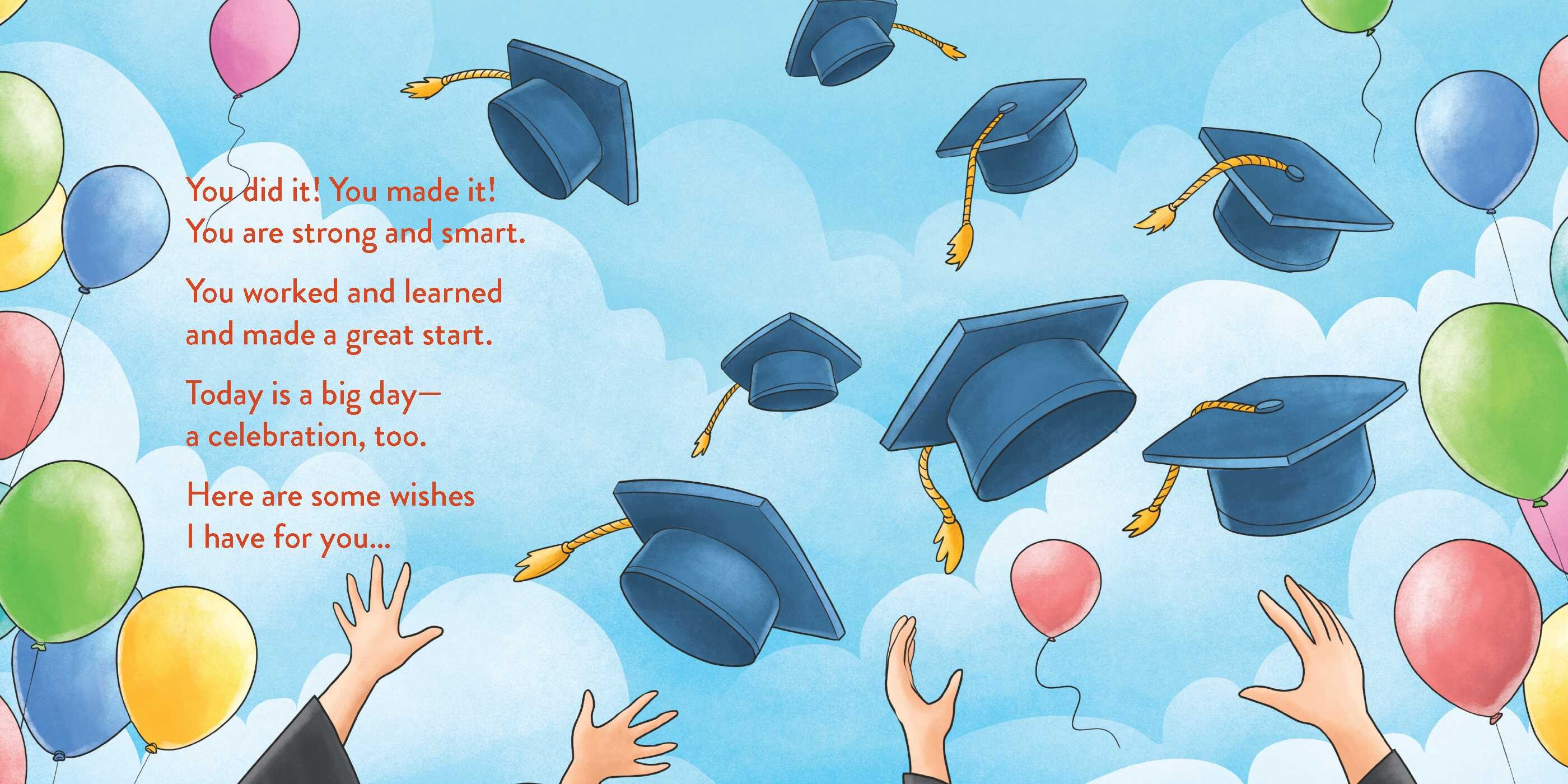 And Off You Go to Change the World | Book by Ashten Evans, Sabdo ...