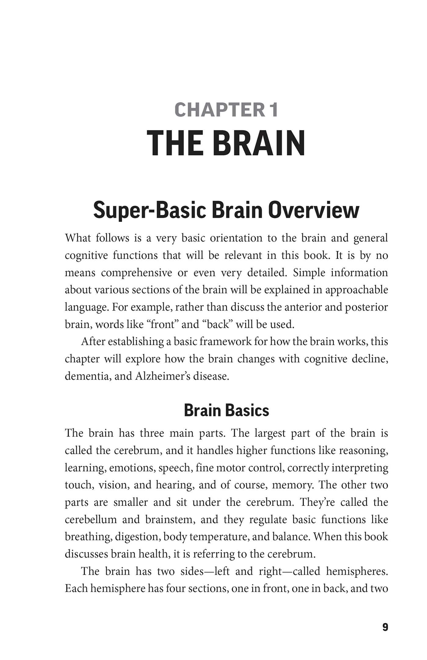 The Mind Diet 2nd Edition Book By Maggie Moon Official Publisher Page Simon And Schuster