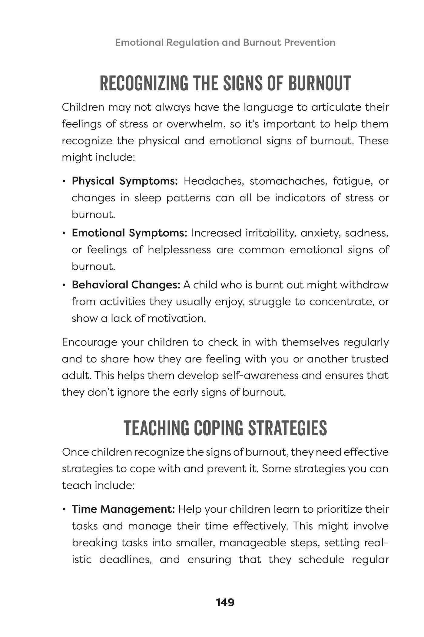 Your Child's Greatness | Book by Lisa Orbé-Austin, Richard Orbé-Austin ...