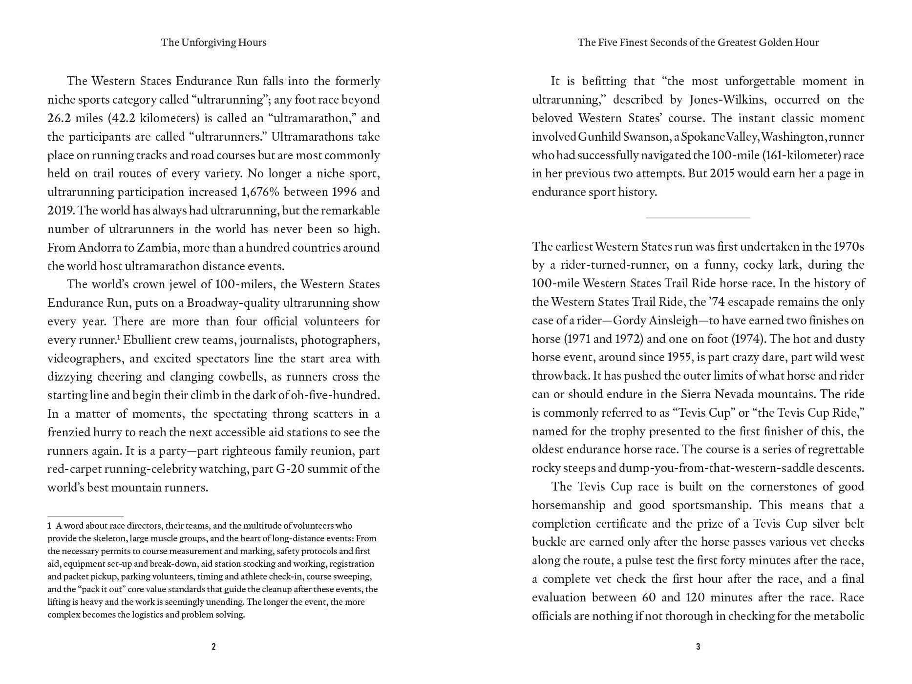 The Unforgiving Hours | Book by Shannon Hogan | Official Publisher Page ...