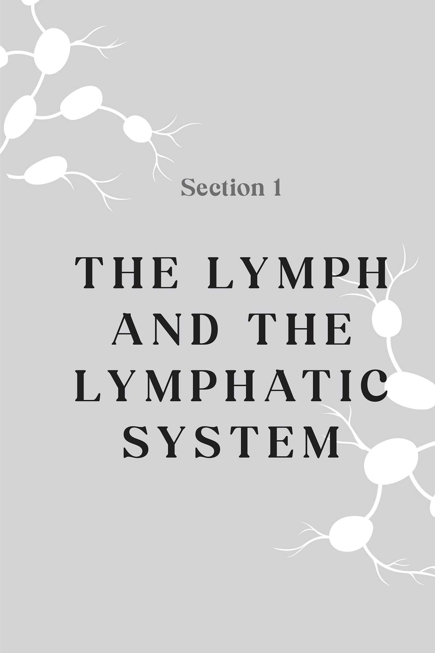 The Lymphatic System Handbook eBook by Flavio Gazzola | Official ...