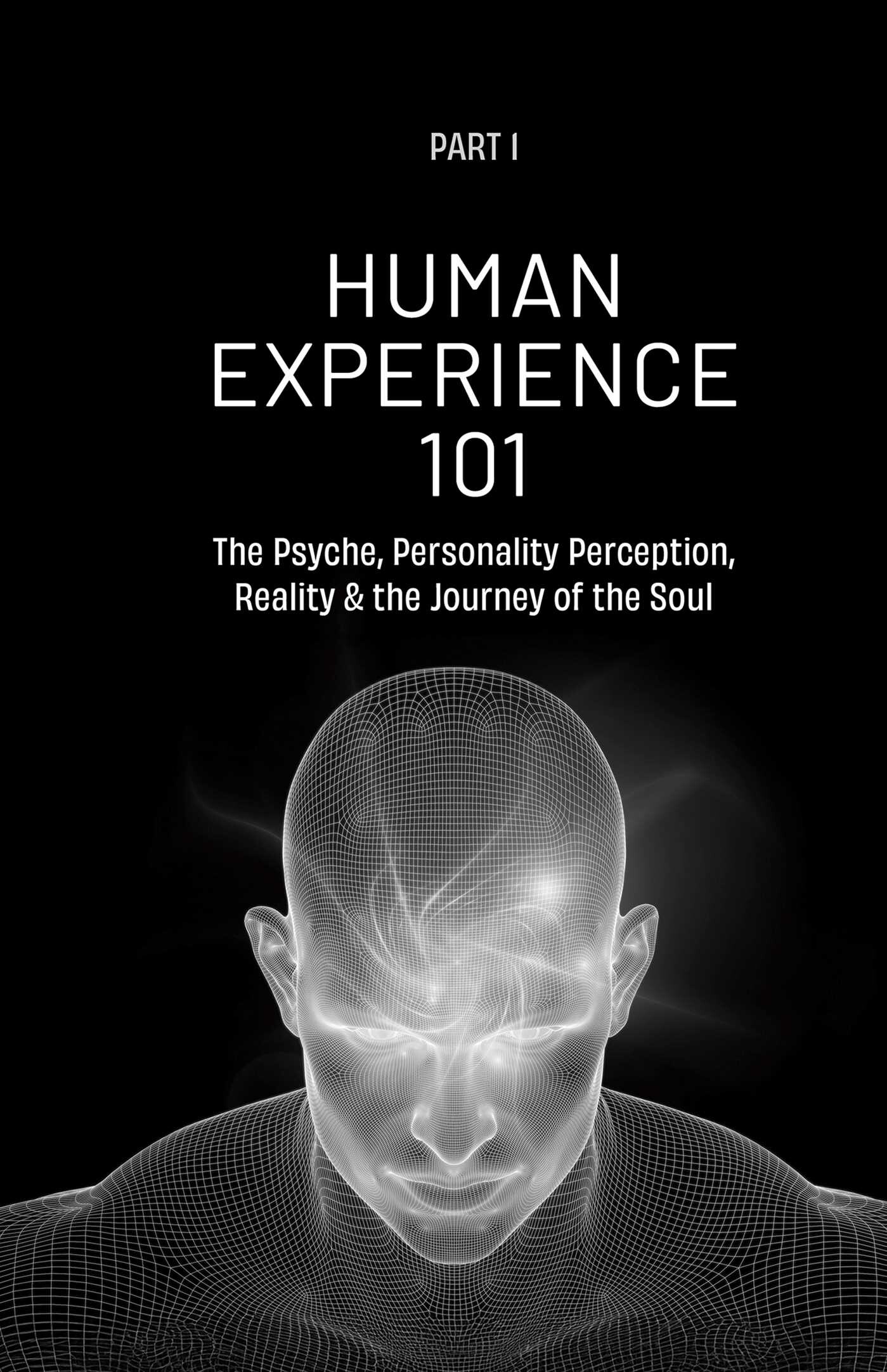 The Beginner's Guide to Ego Death | Book by AJ Murillo | Official ...