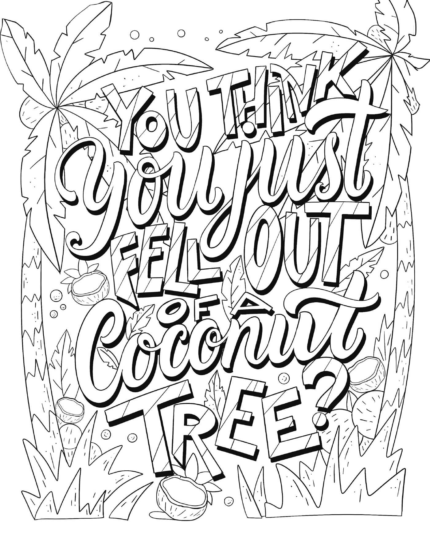 Kamala Harris | Book by Ulysses Press | Official Publisher Page | Simon ...