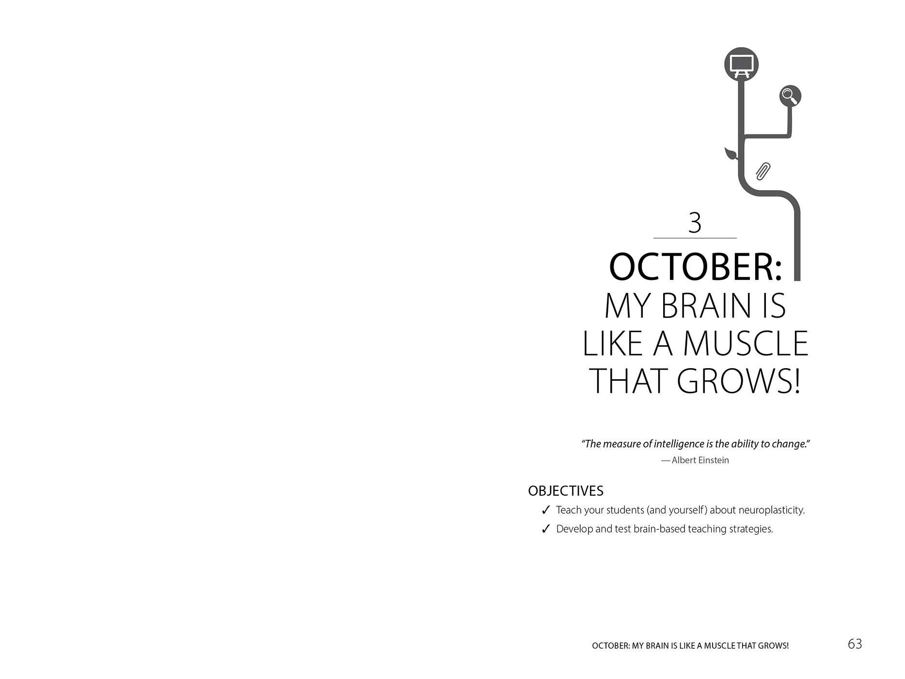 The Growth Mindset Coach, Second Edition | Book by Annie Brock, Heather ...