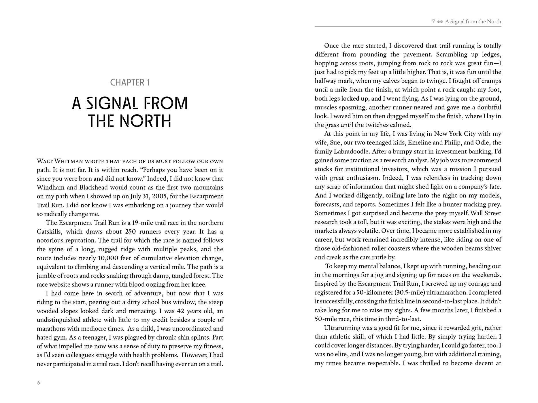 Chasing the Grid | Book by Kenneth Posner | Official Publisher Page ...