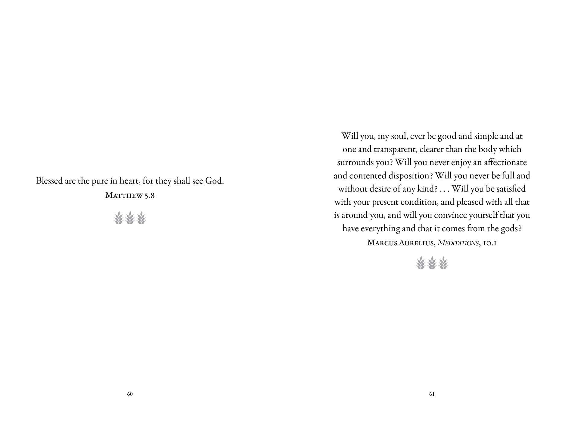 Jesus and Stoicism | Book by Brittany Polat | Official Publisher Page ...