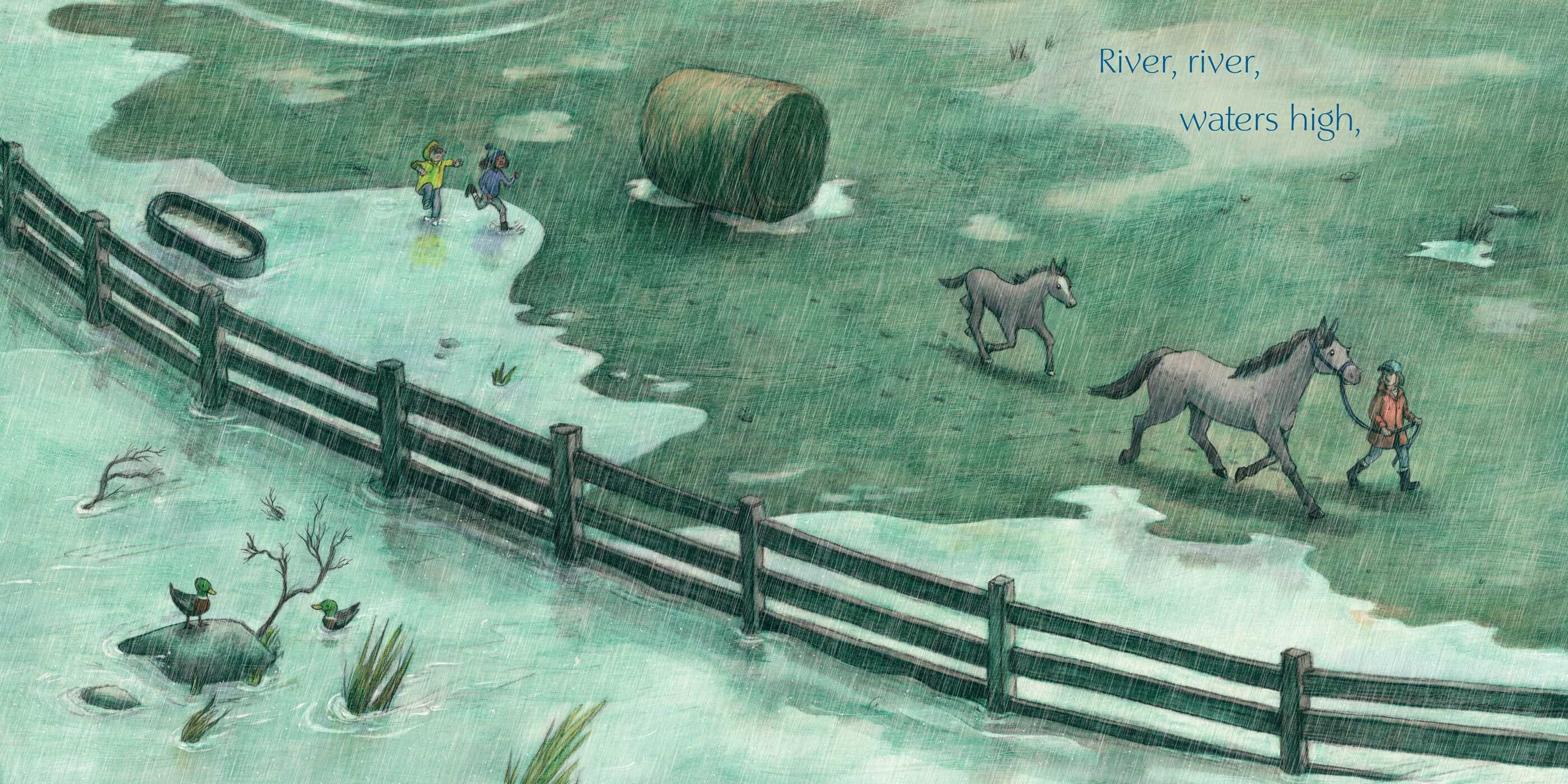 Together We Build | Book by Susan Vaught, Kelly Murphy | Official ...