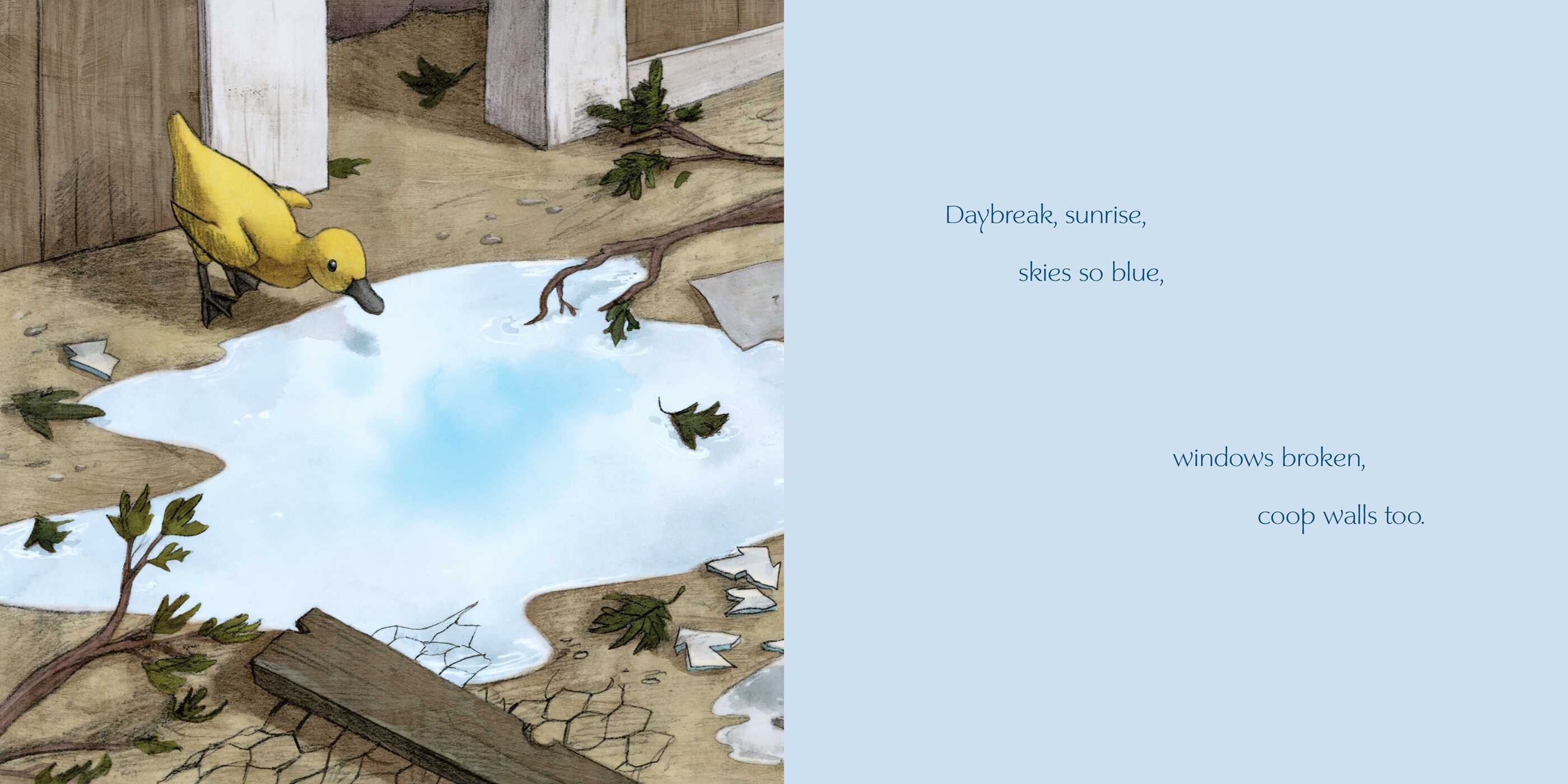 Together We Build | Book by Susan Vaught, Kelly Murphy | Official ...