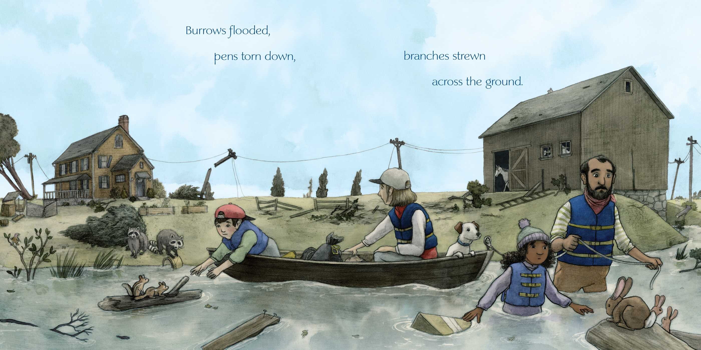Together We Build | Book by Susan Vaught, Kelly Murphy | Official ...